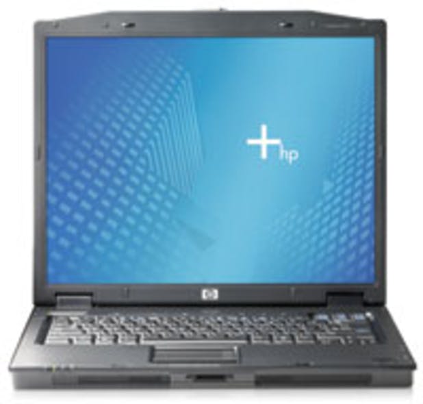 Connectivity, Security, Mobility | Healthcare Innovation