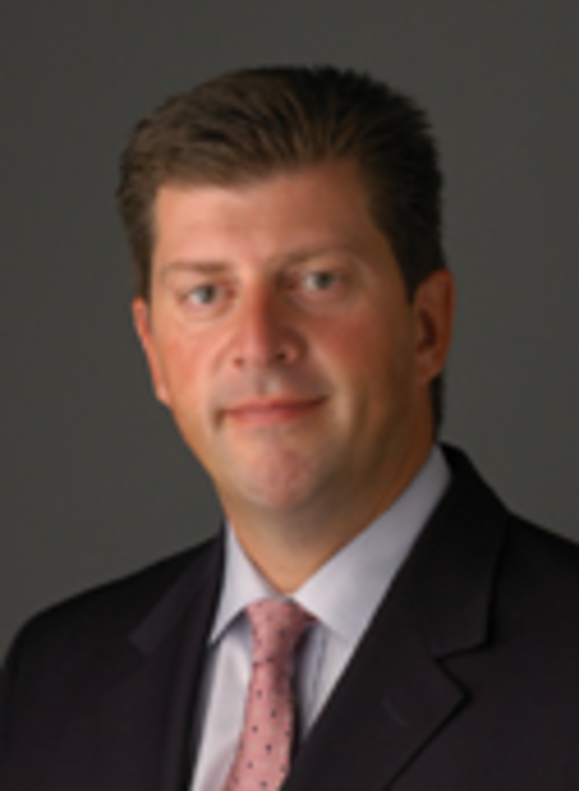 New & Improved | Healthcare Innovation