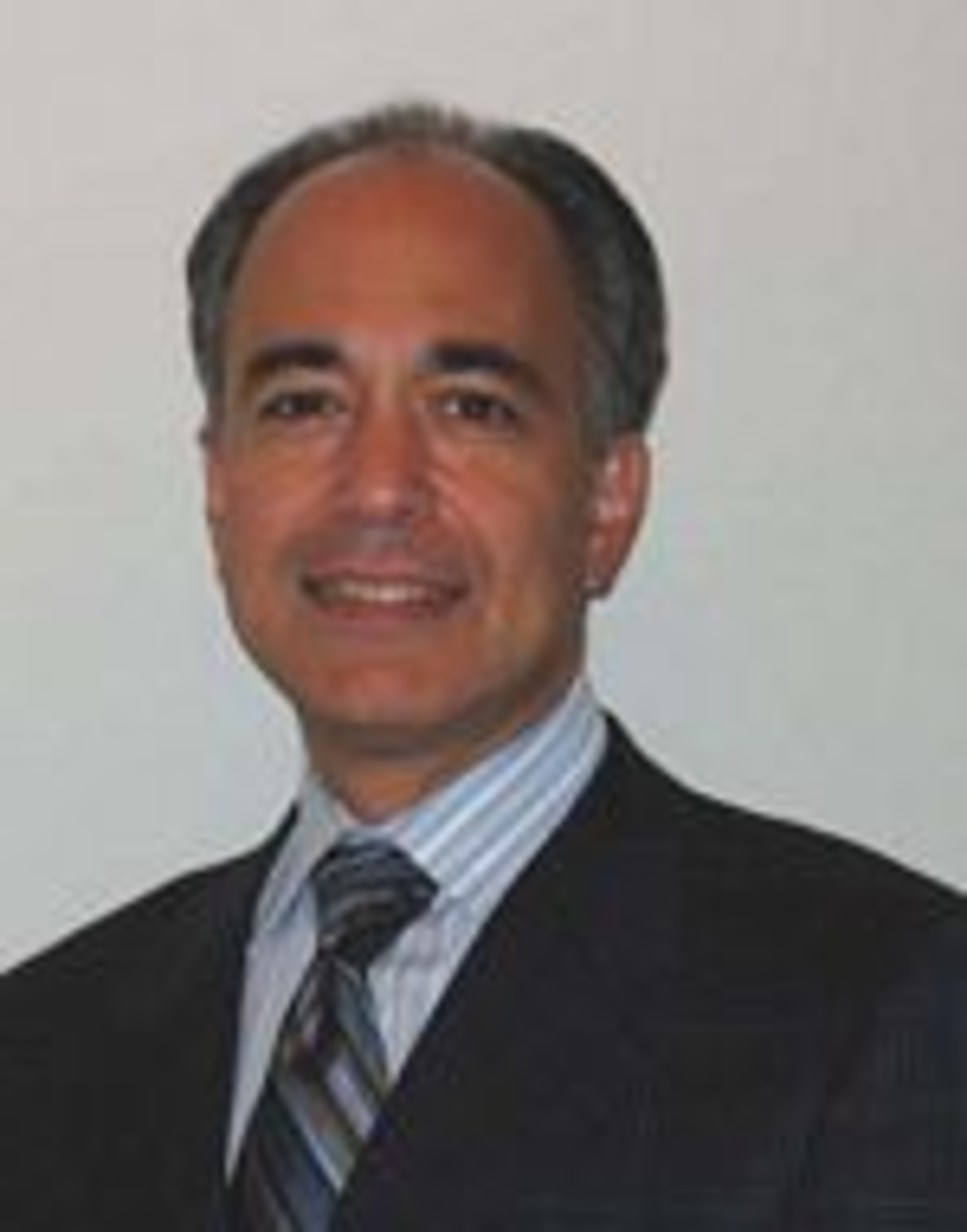 UPHS Focuses on Infections | Healthcare Innovation