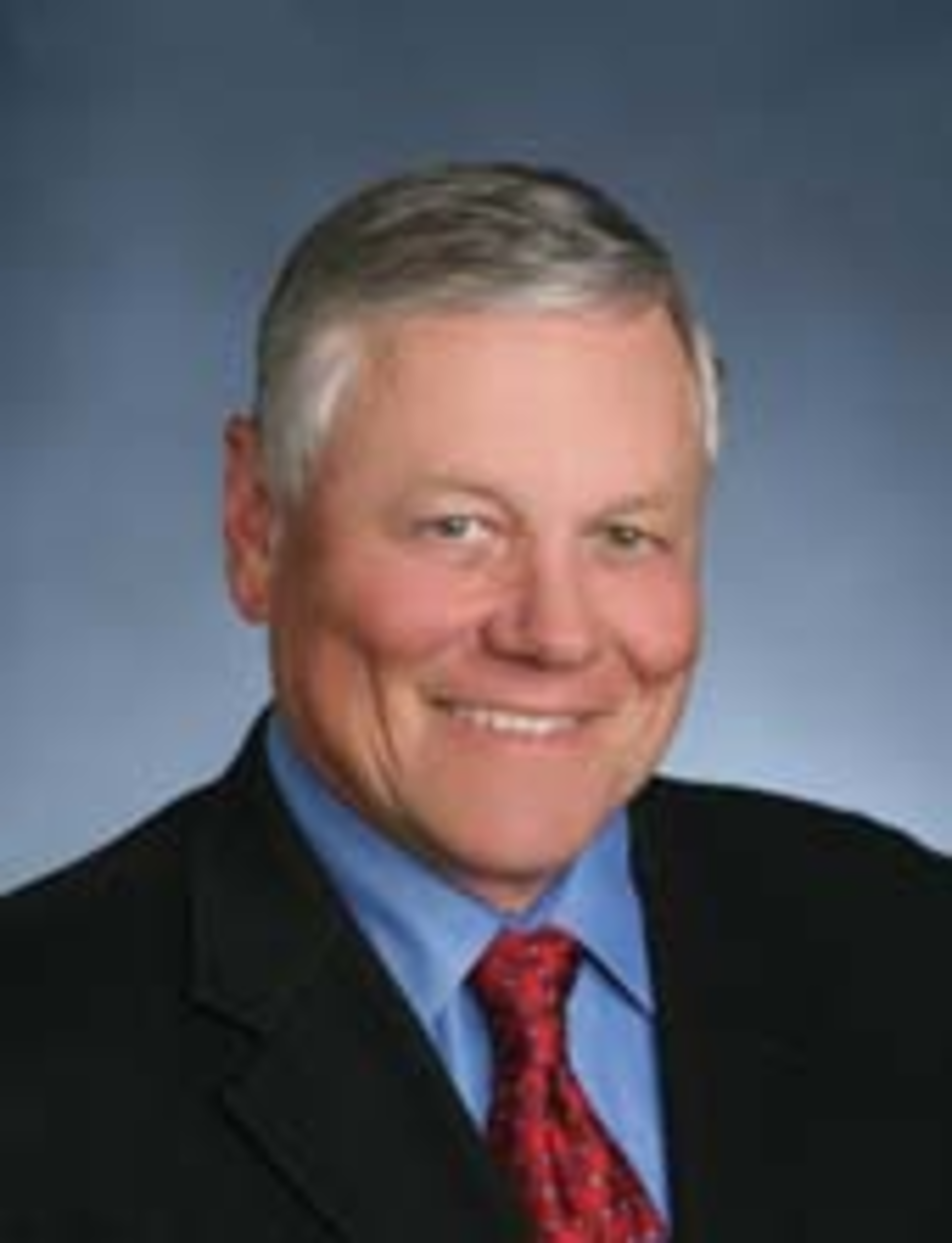 PACS Explosive Growth Continues | HCI Innovation Group