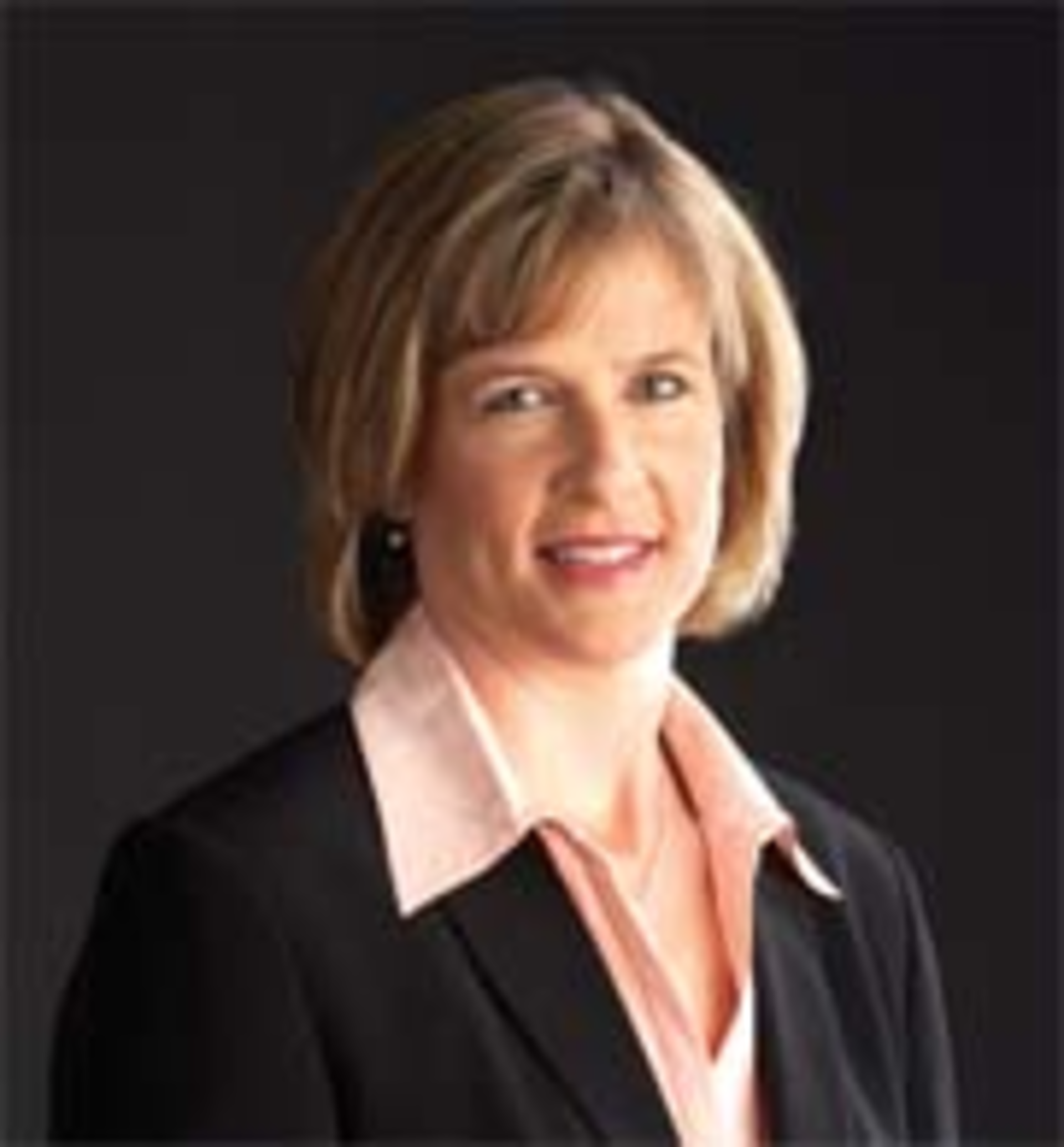 SAS, Cary, N.C. Rank: 6 | HCI Innovation Group