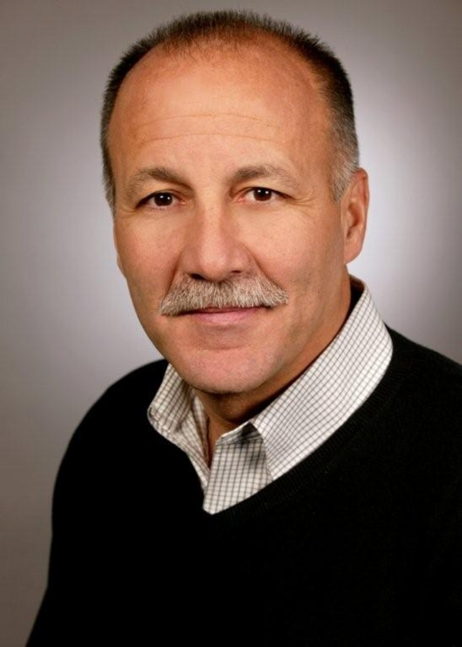 High-Powered Integration | Healthcare Innovation