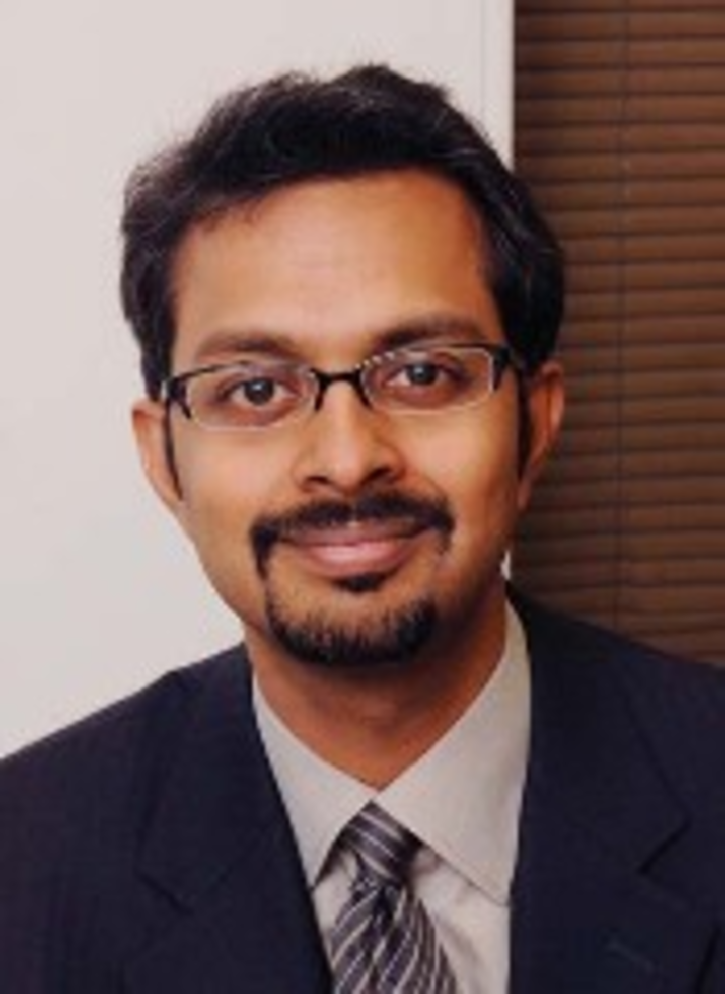 A Team Approach | Healthcare Innovation