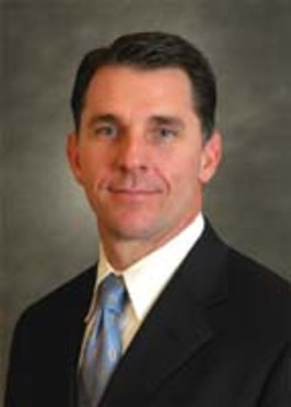 Back Beat | Healthcare Innovation