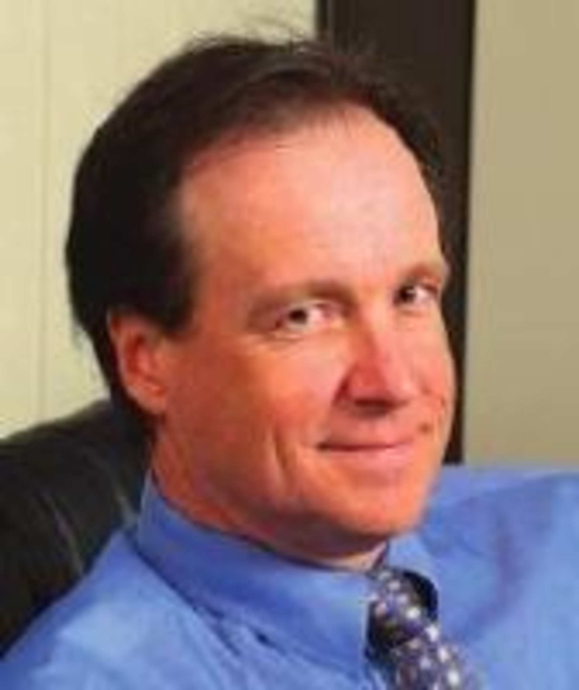 It's All in the Data | Healthcare Innovation