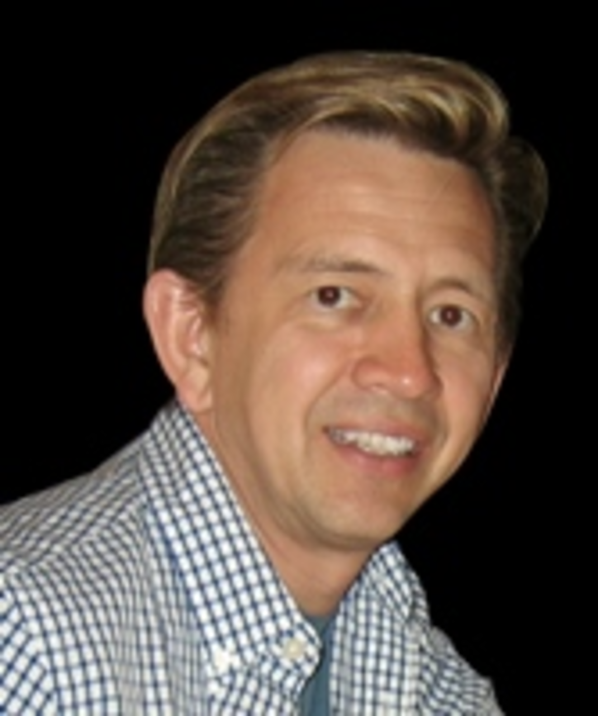 The Single Patient View | HCI Innovation Group