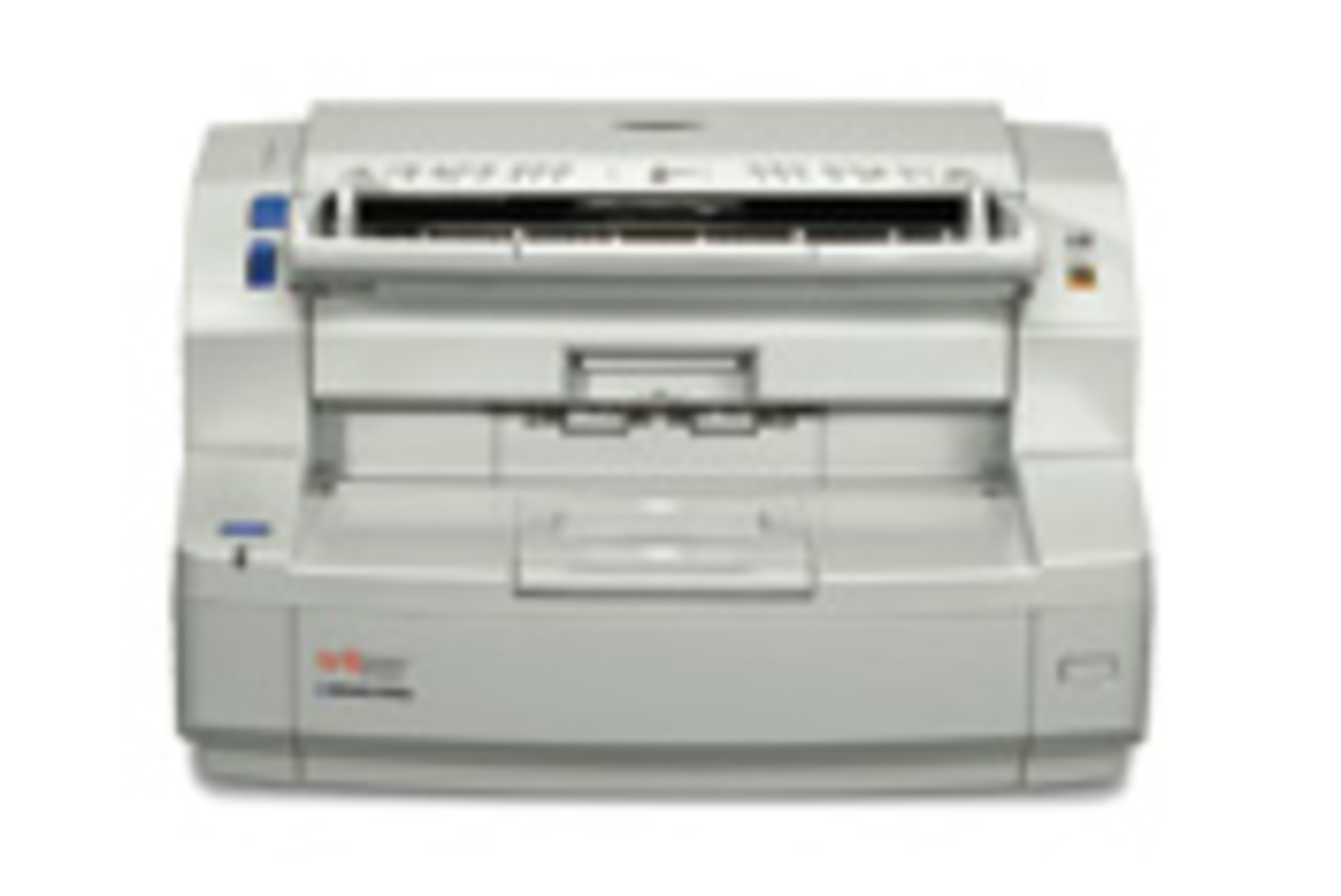 Low-volume Production Scanner | Healthcare Innovation