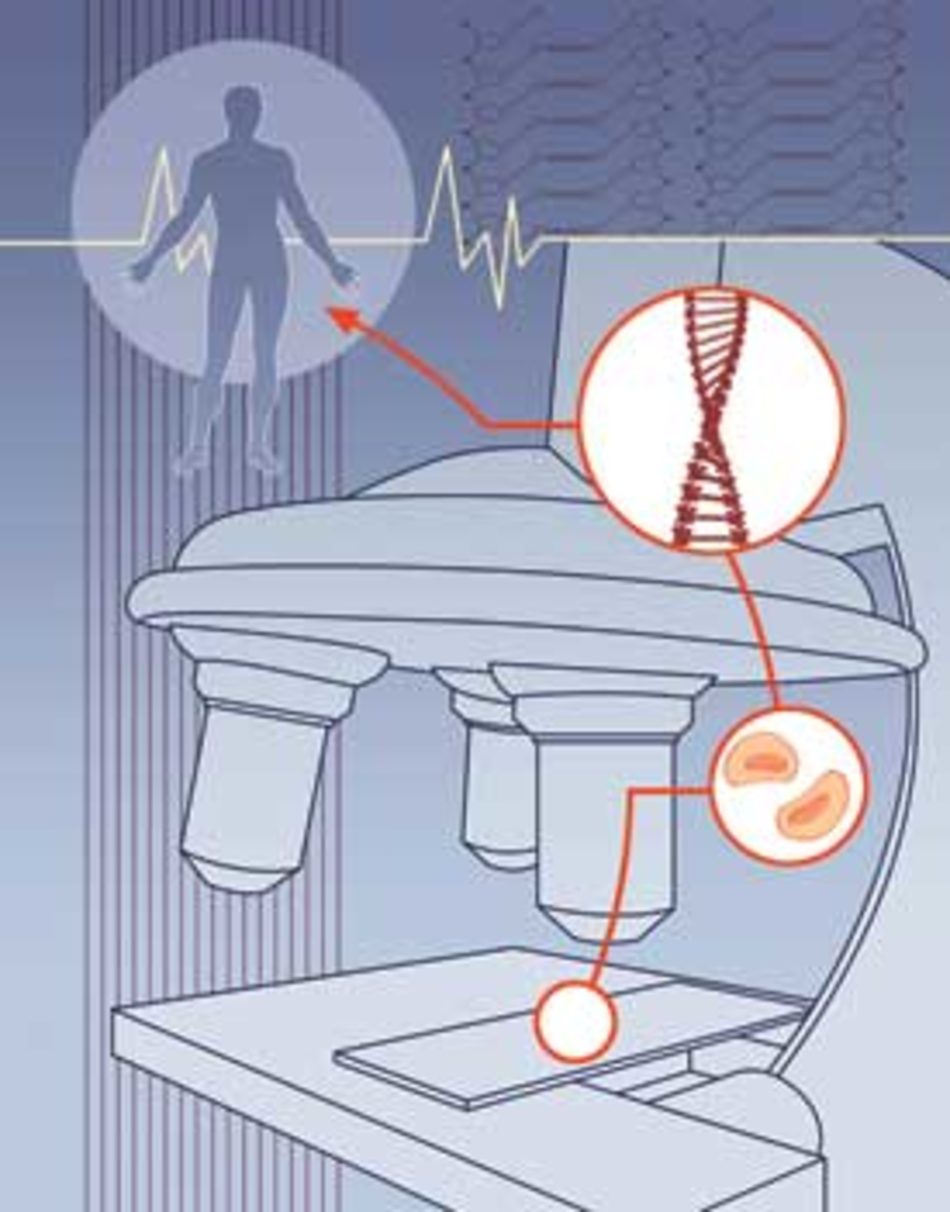 Automating Anatomic Pathology | HCI Innovation Group