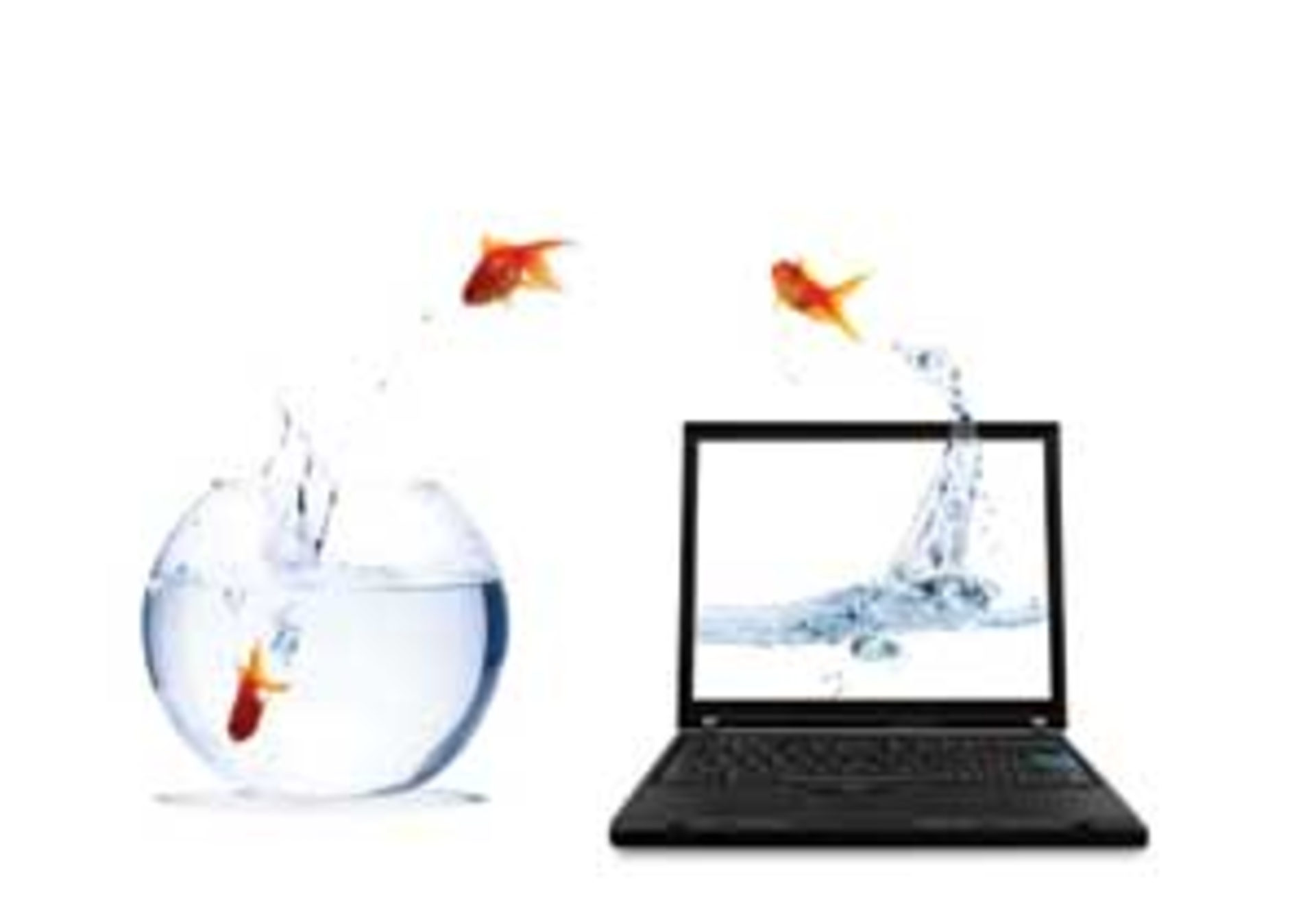 Jumping to Solutions | Healthcare Innovation