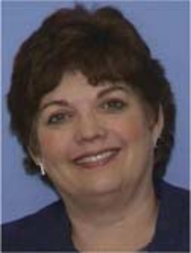 Interfaces are for Rookies | Healthcare Innovation