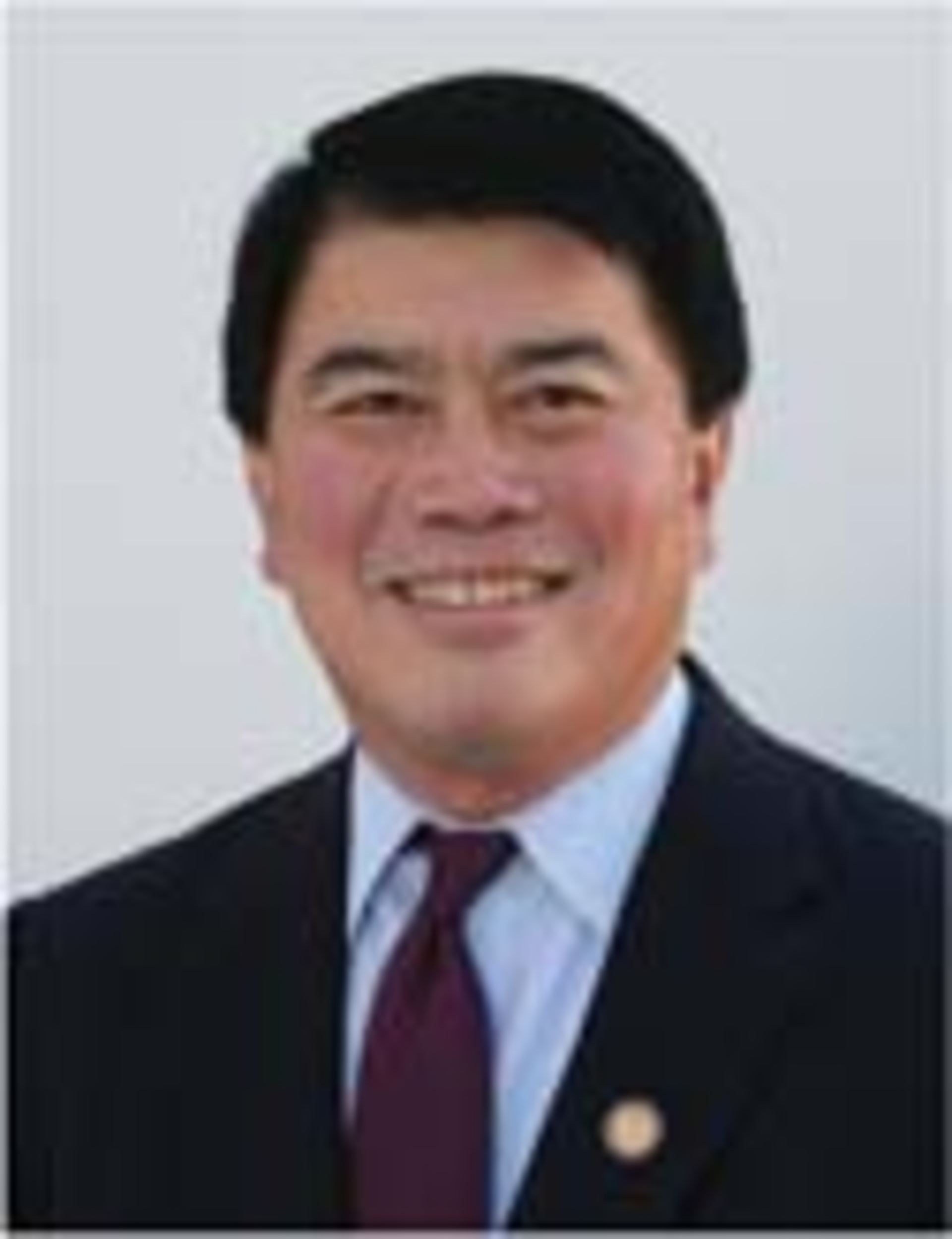 Help Wanted | Healthcare Innovation