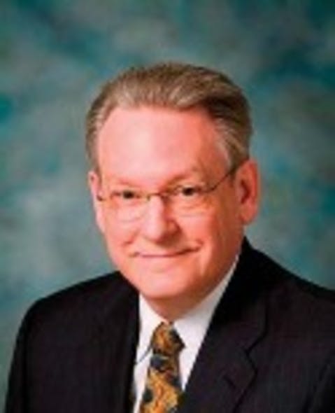 Scaling Back Strategically | Healthcare Innovation