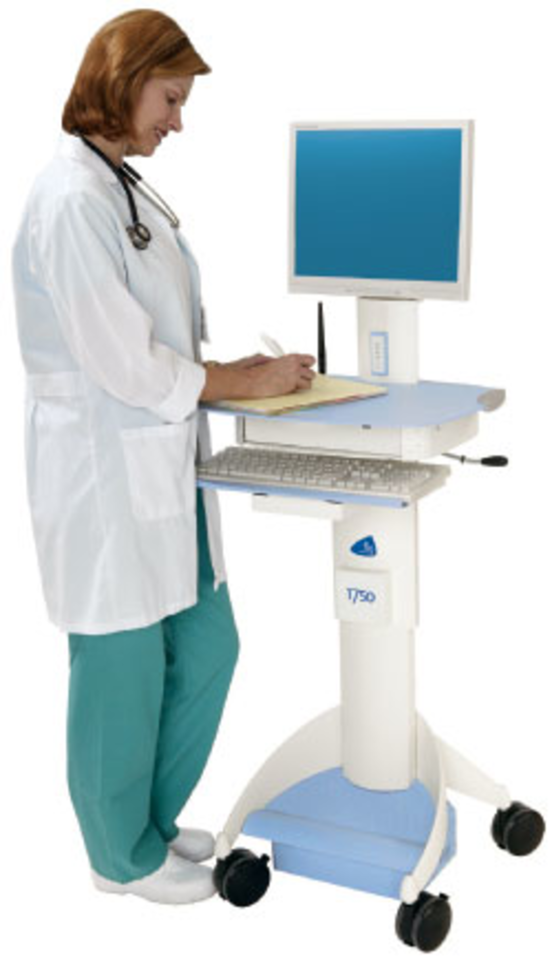 COWs and WOWs, Oh My! | HCI Innovation Group