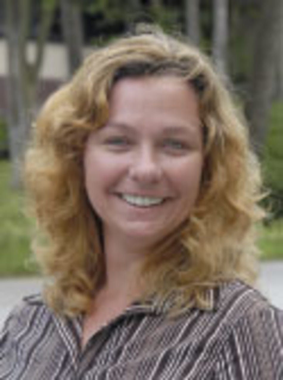 COWs and WOWs, Oh My! | Healthcare Innovation