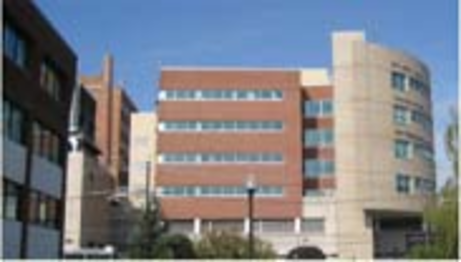 Look What's Happening at HCI Online | Healthcare Innovation