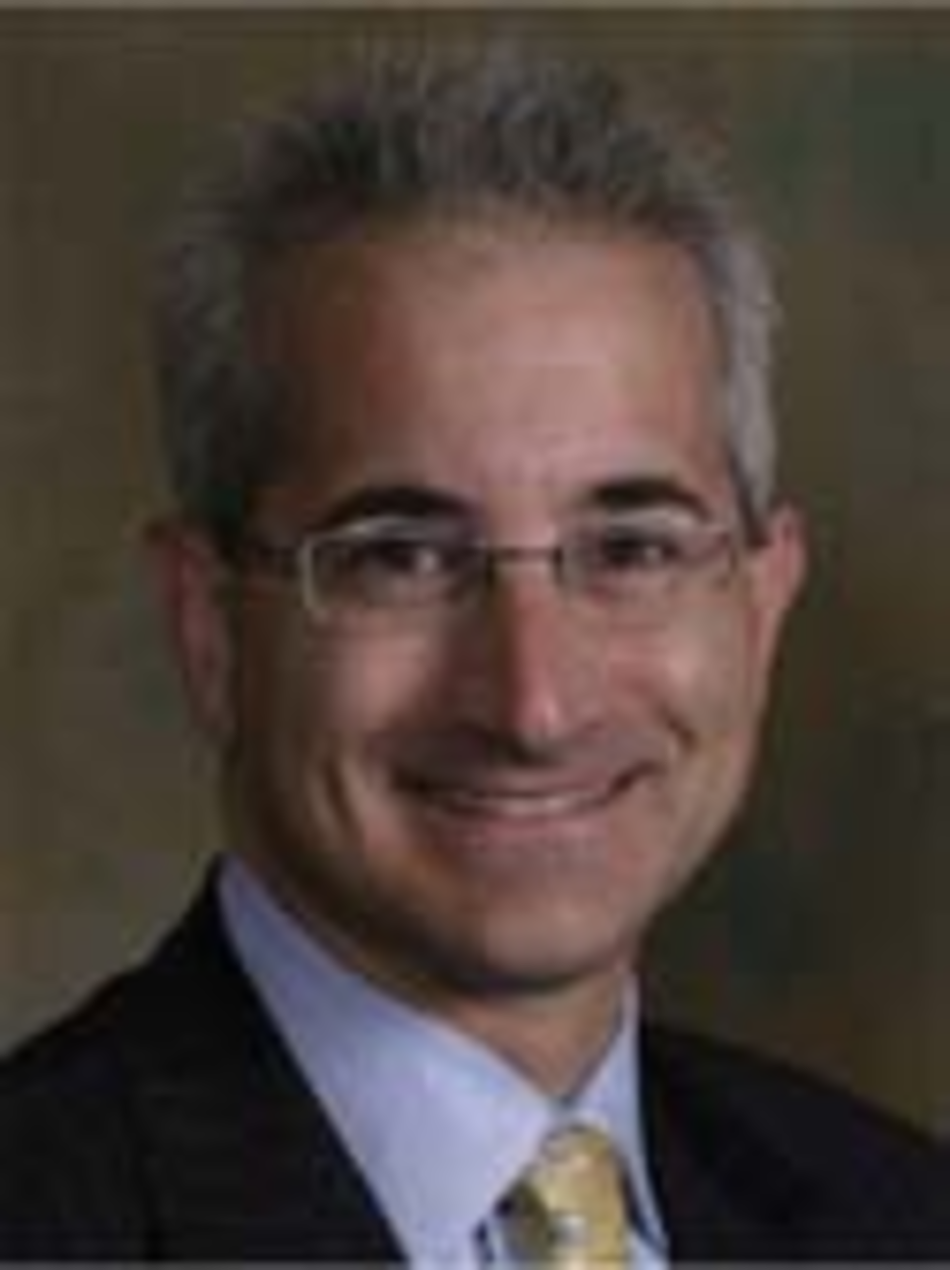 No Sponge Left Behind | Healthcare Innovation