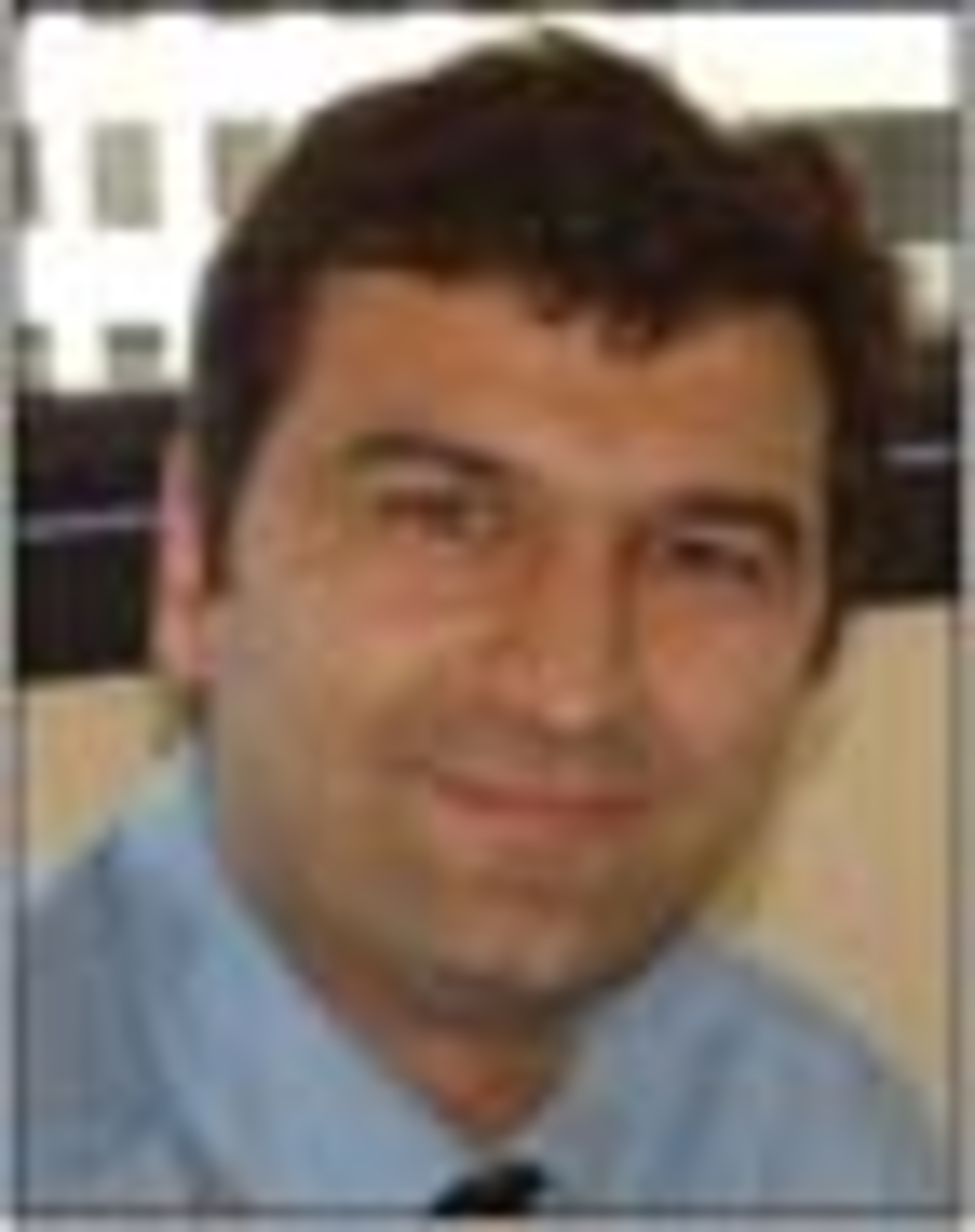 The Future of Imaging, Part I | Healthcare Innovation
