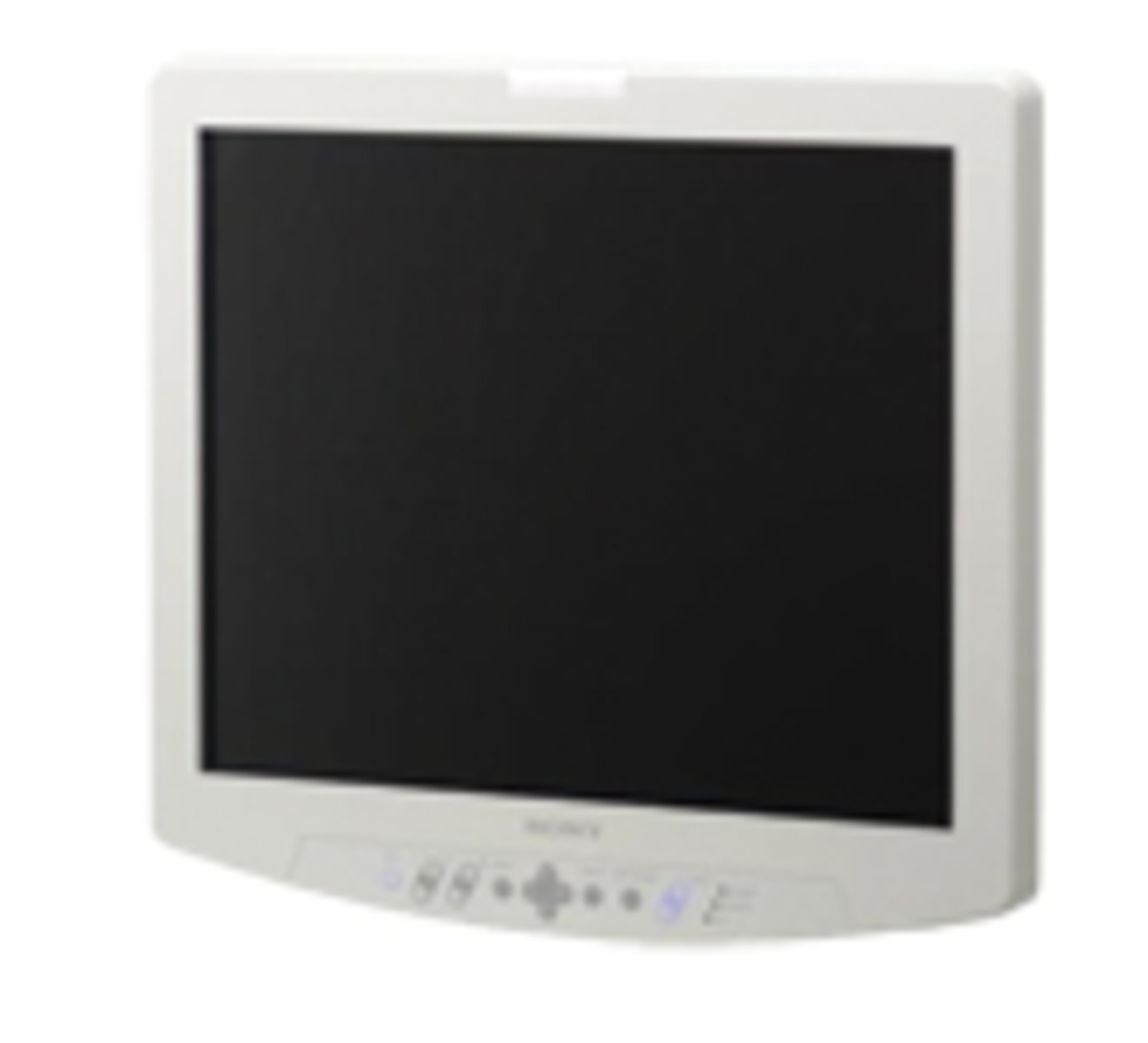 Medical Grade LCD Surgical Monitors | Healthcare Innovation
