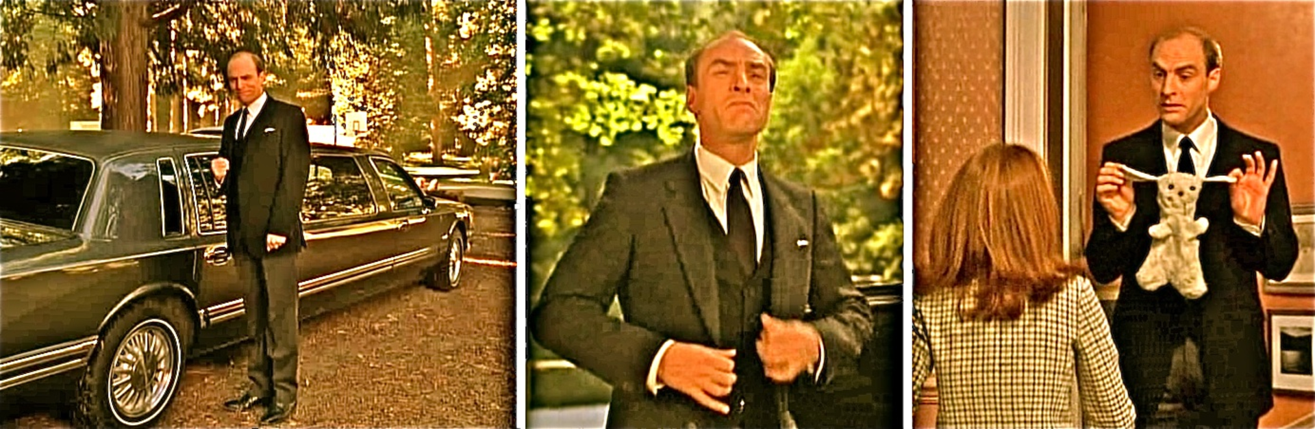 The Butler Model | Healthcare Innovation