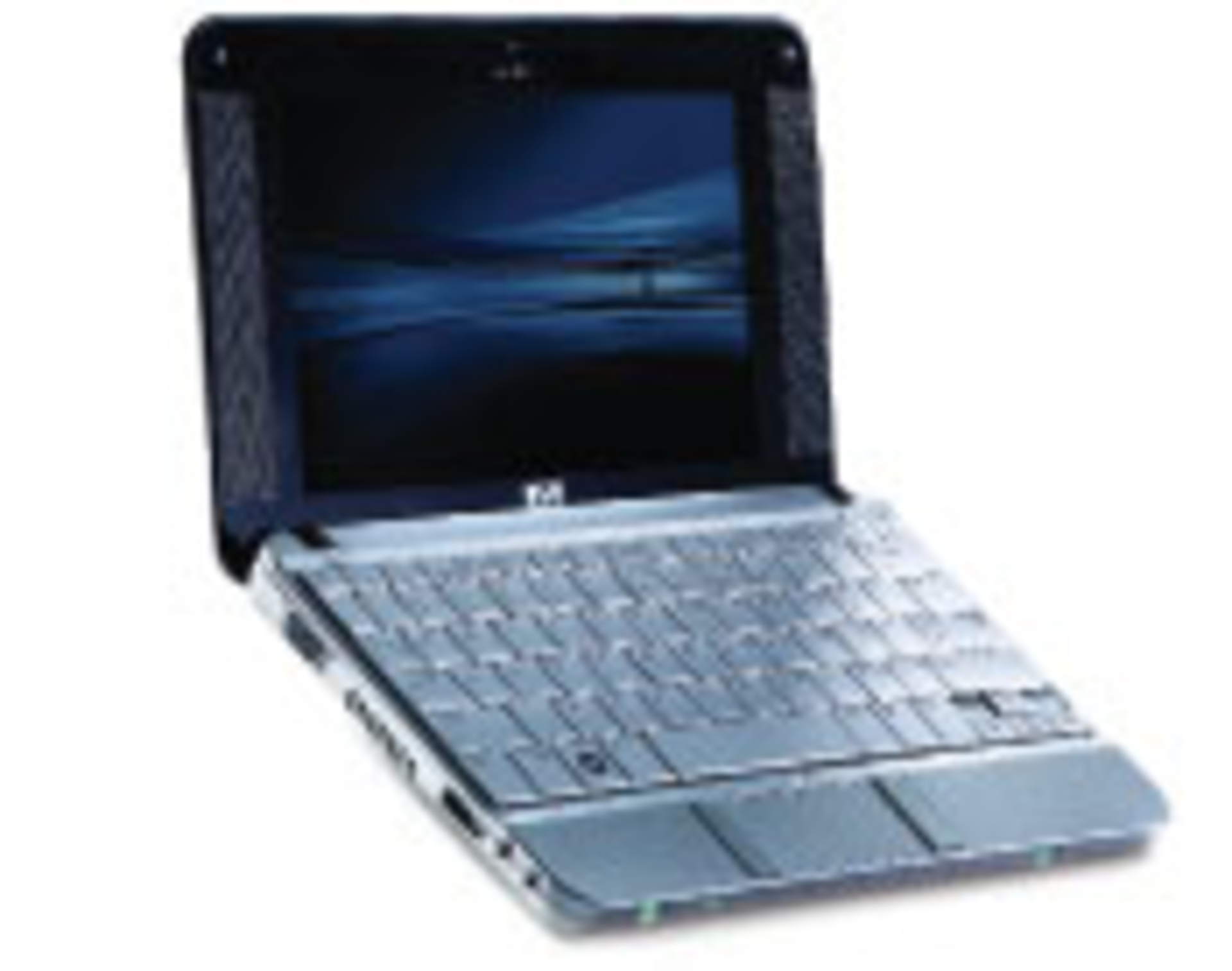 HP Netbook | Healthcare Innovation