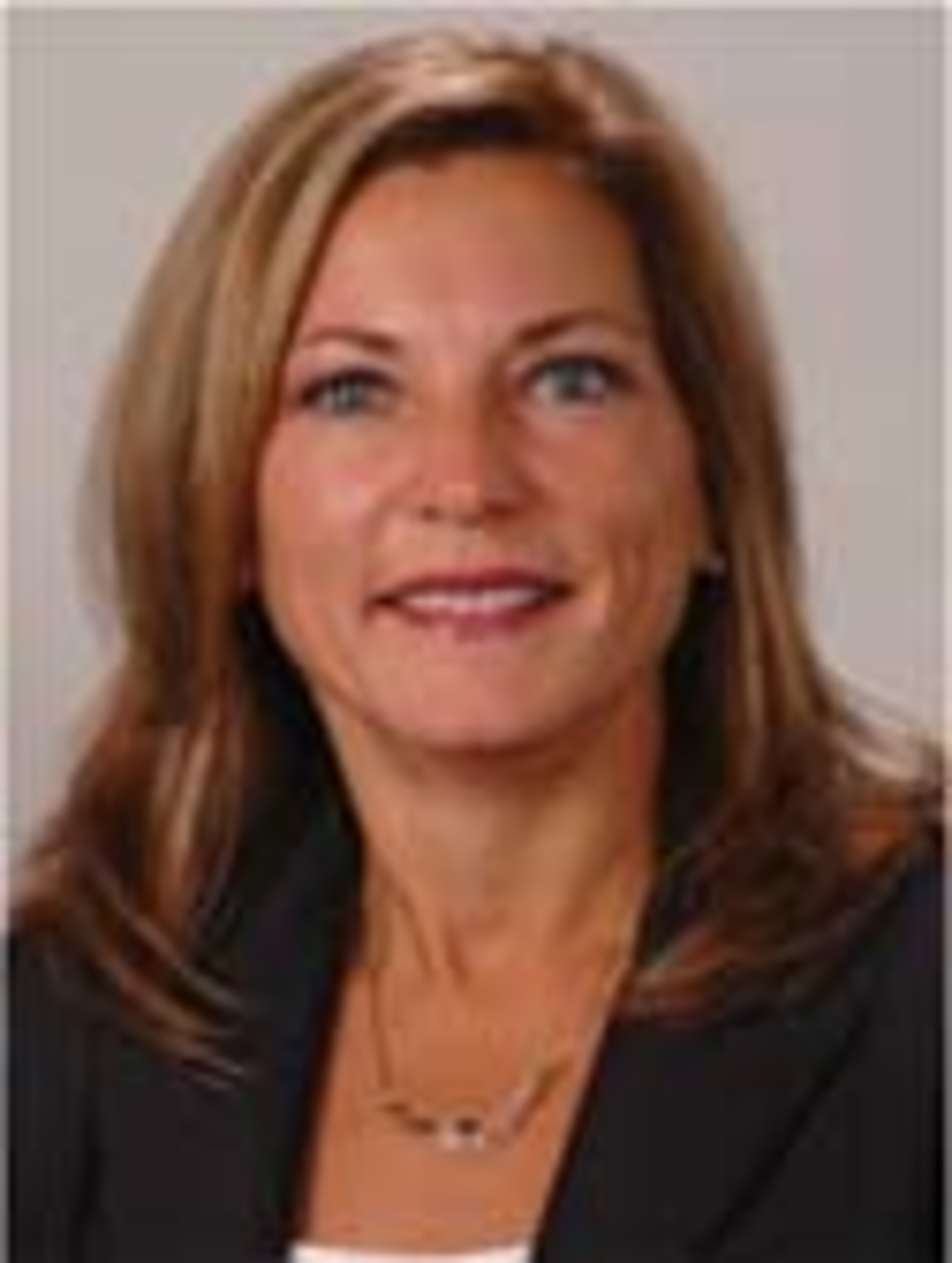 One-on-One with Memorial University Medical Center CIO Patty Lavely ...