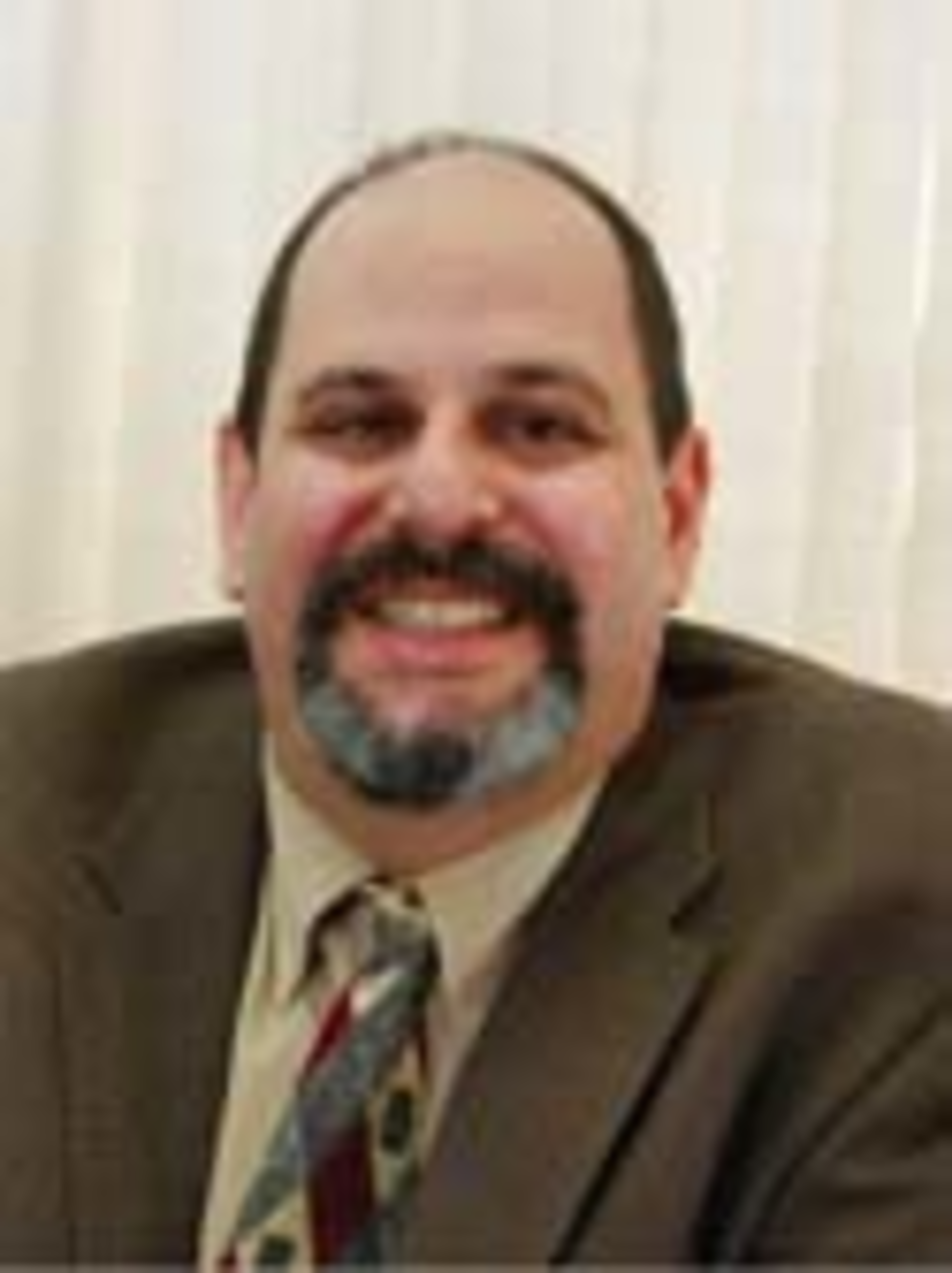 One-on-One with AristaCare Health Services CIO Rich Temple | Healthcare ...