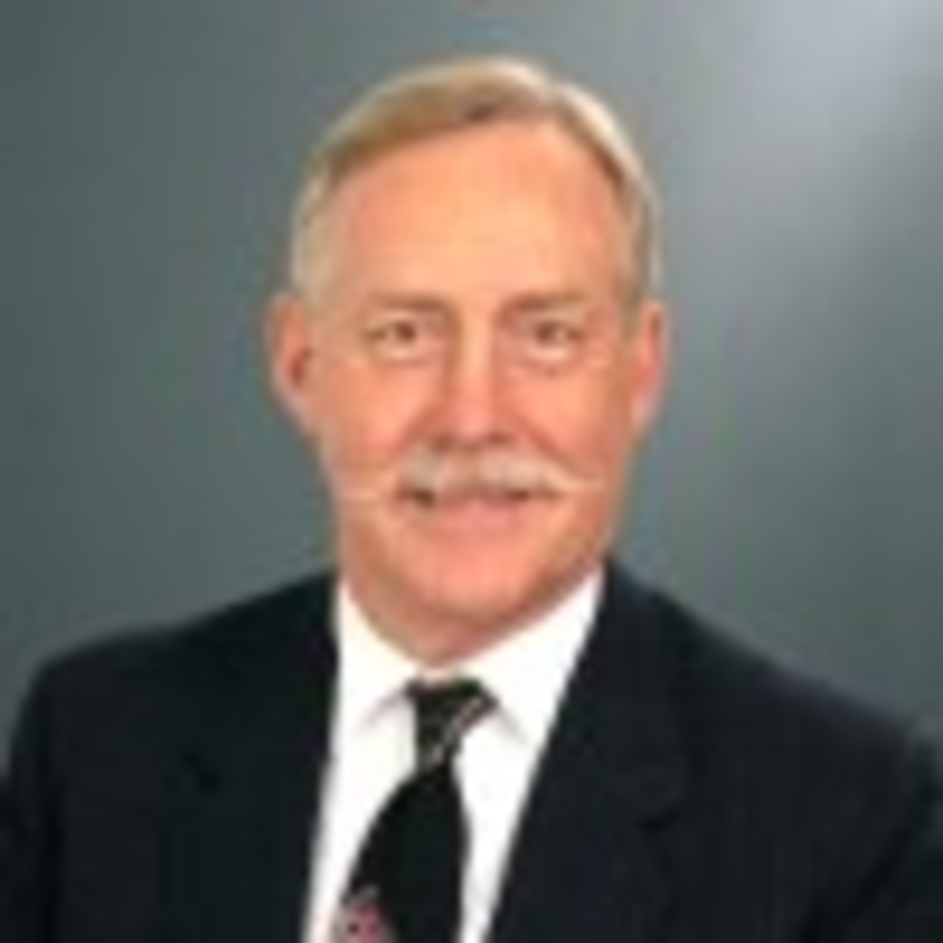 One-on-One with Post & Schell Attorneys Steven Fox & Edward Shay, Part ...