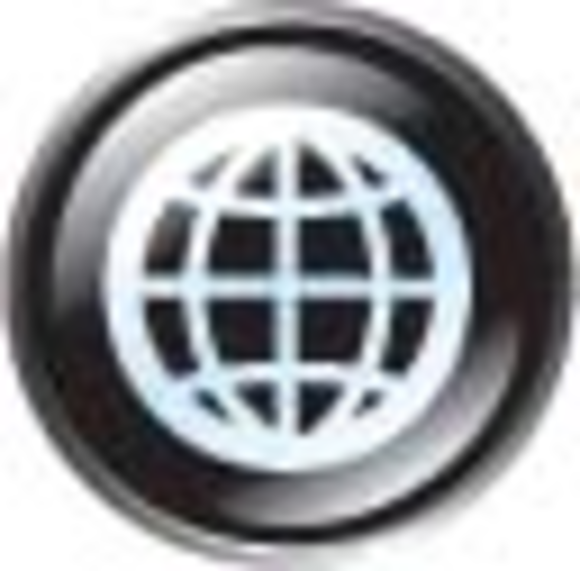 Look What's Happening @ HCI Online | Healthcare Innovation