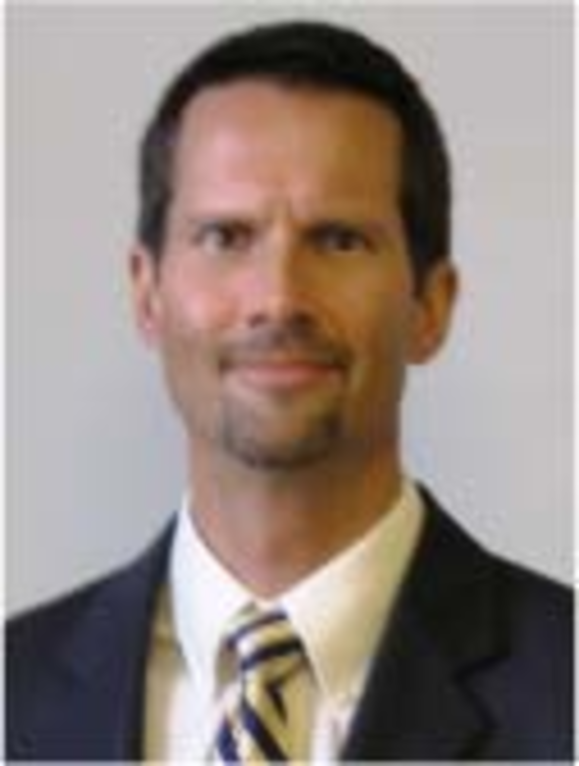 Personalized Medicine Gets Practical | Healthcare Innovation