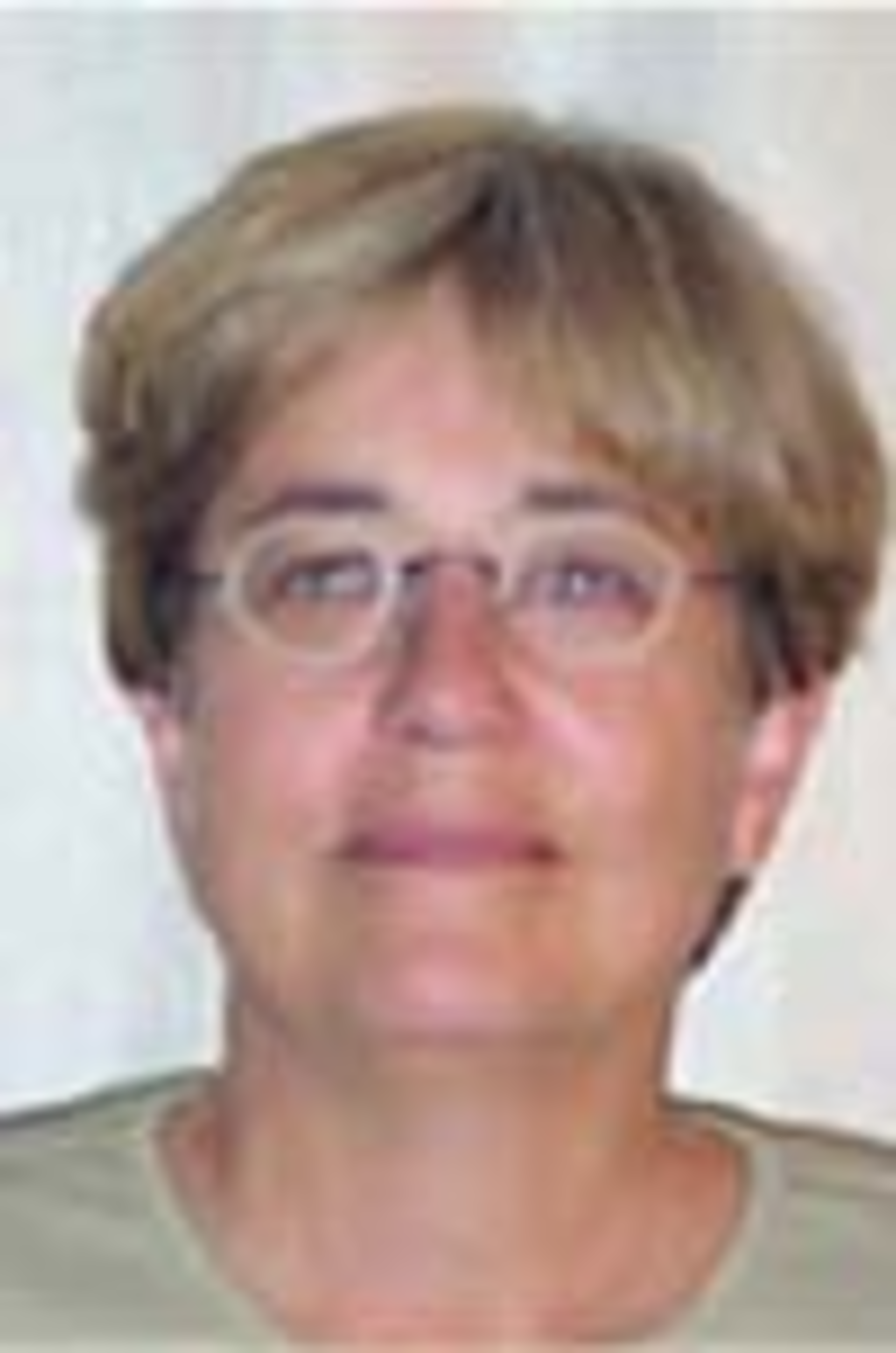 Athenahealth: Service First | Healthcare Innovation