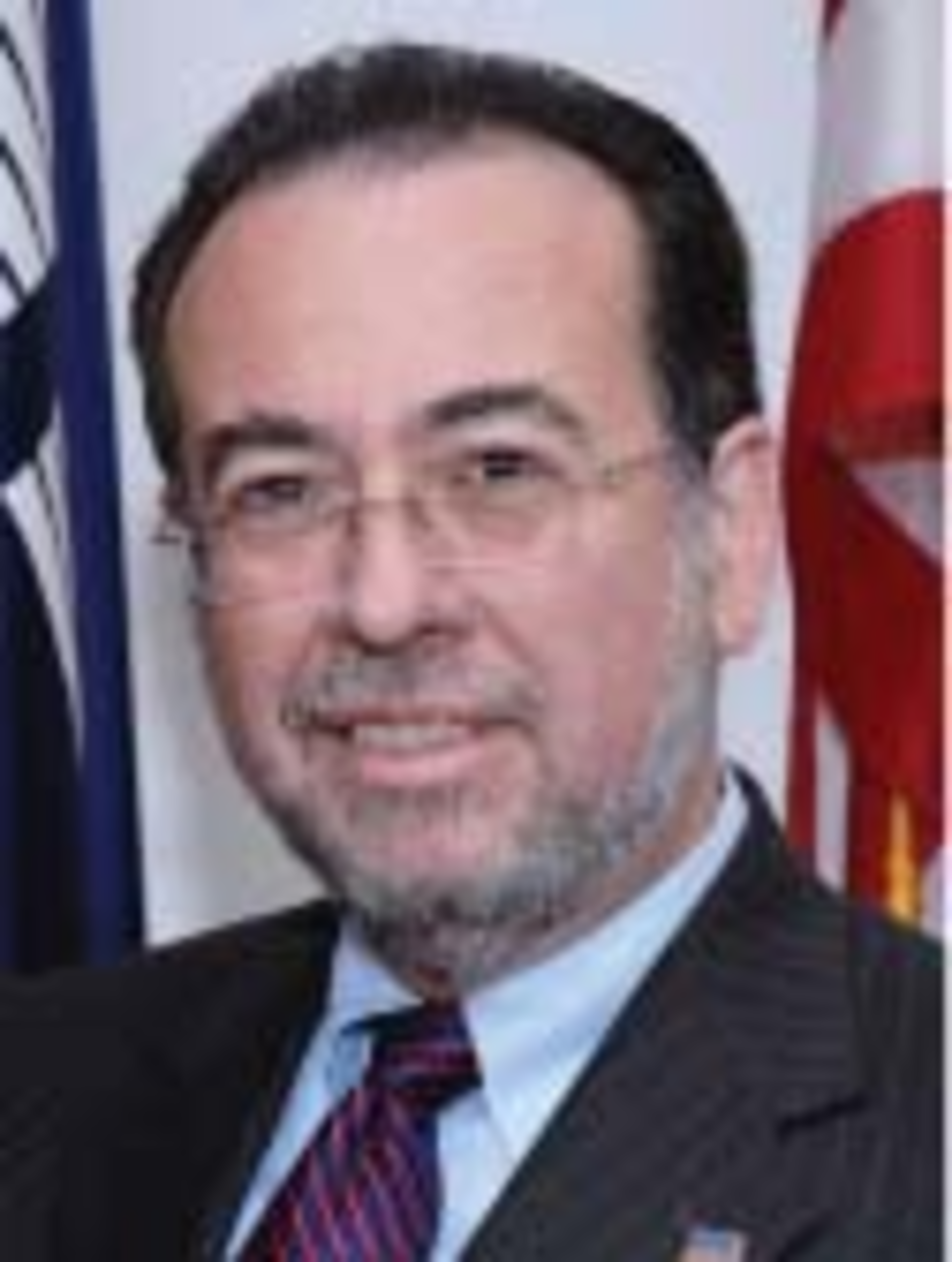 One-on One with NYCHHC President and CEO Alan Aviles | HCI Innovation Group