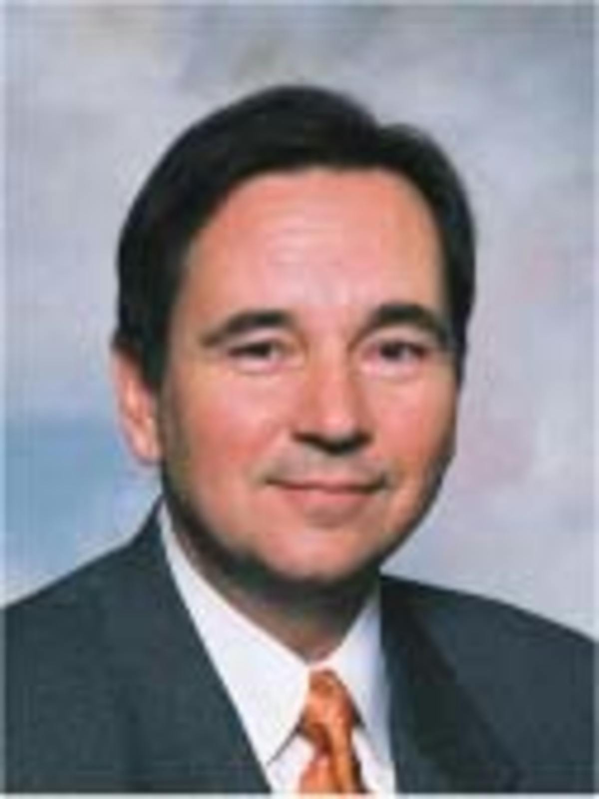 One-on-One with MemorialCare Medical Centers CIO Scott Joslyn ...