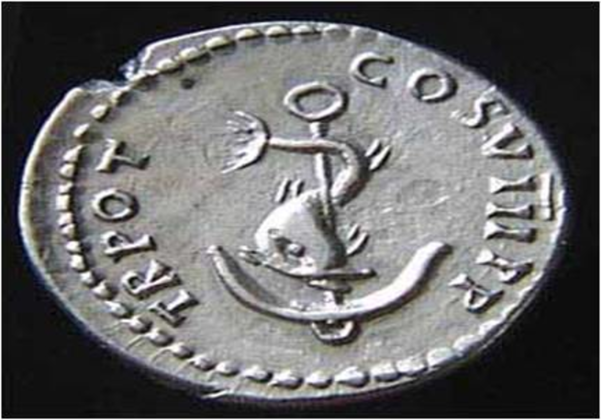 Make Haste, Slowly | Healthcare Innovation