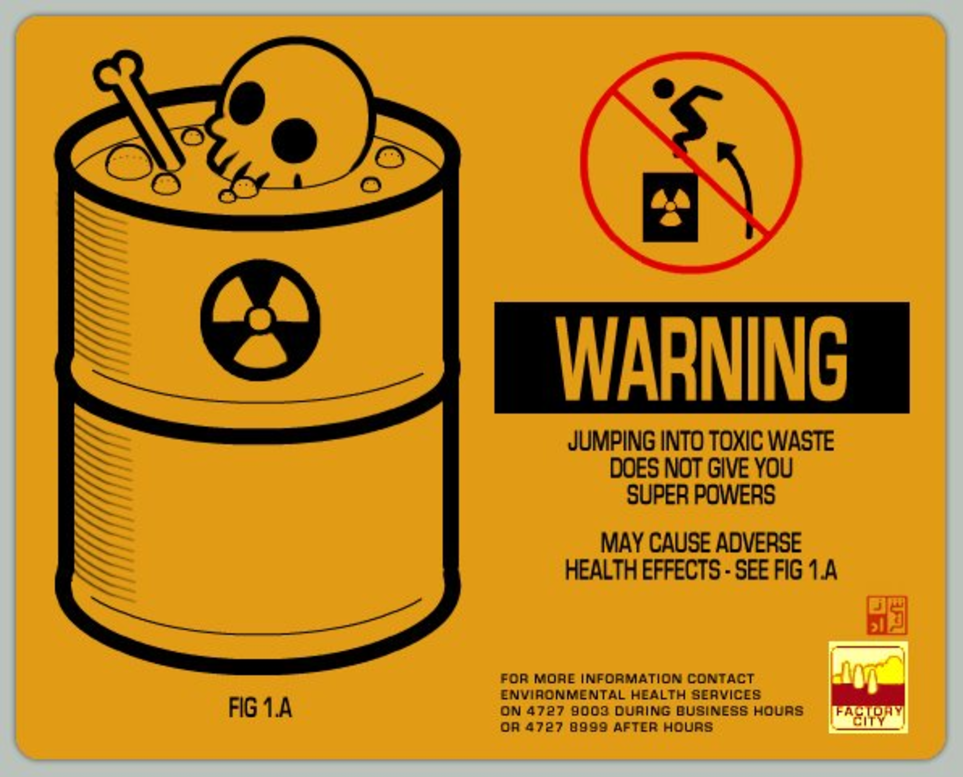 How to Deal With a Toxic CEO | HCI Innovation Group