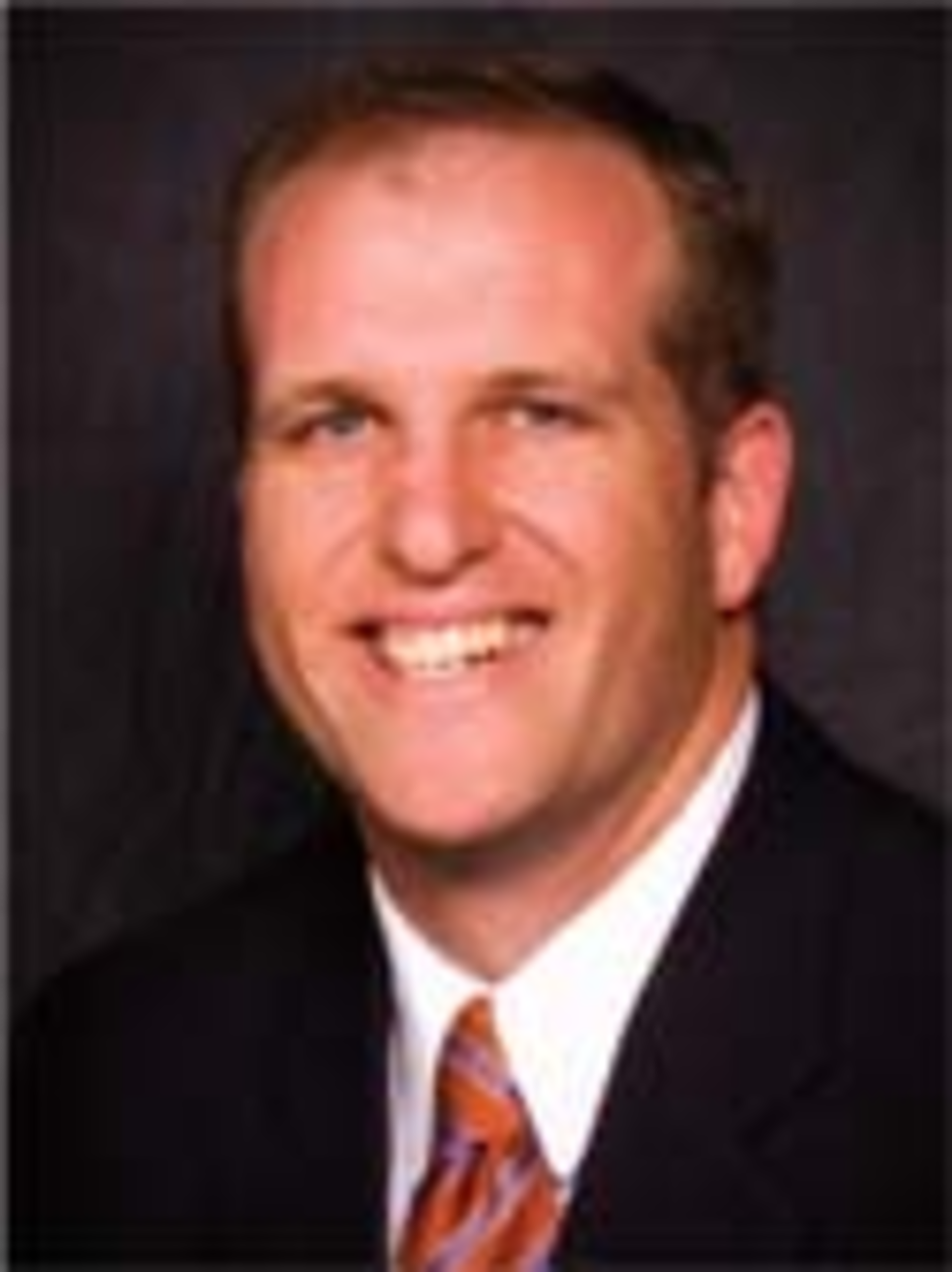 One-on-One With KLAS President Adam Gale | Healthcare Innovation