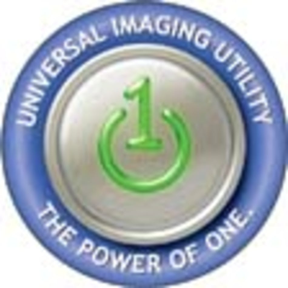 Product Watch | Healthcare Innovation