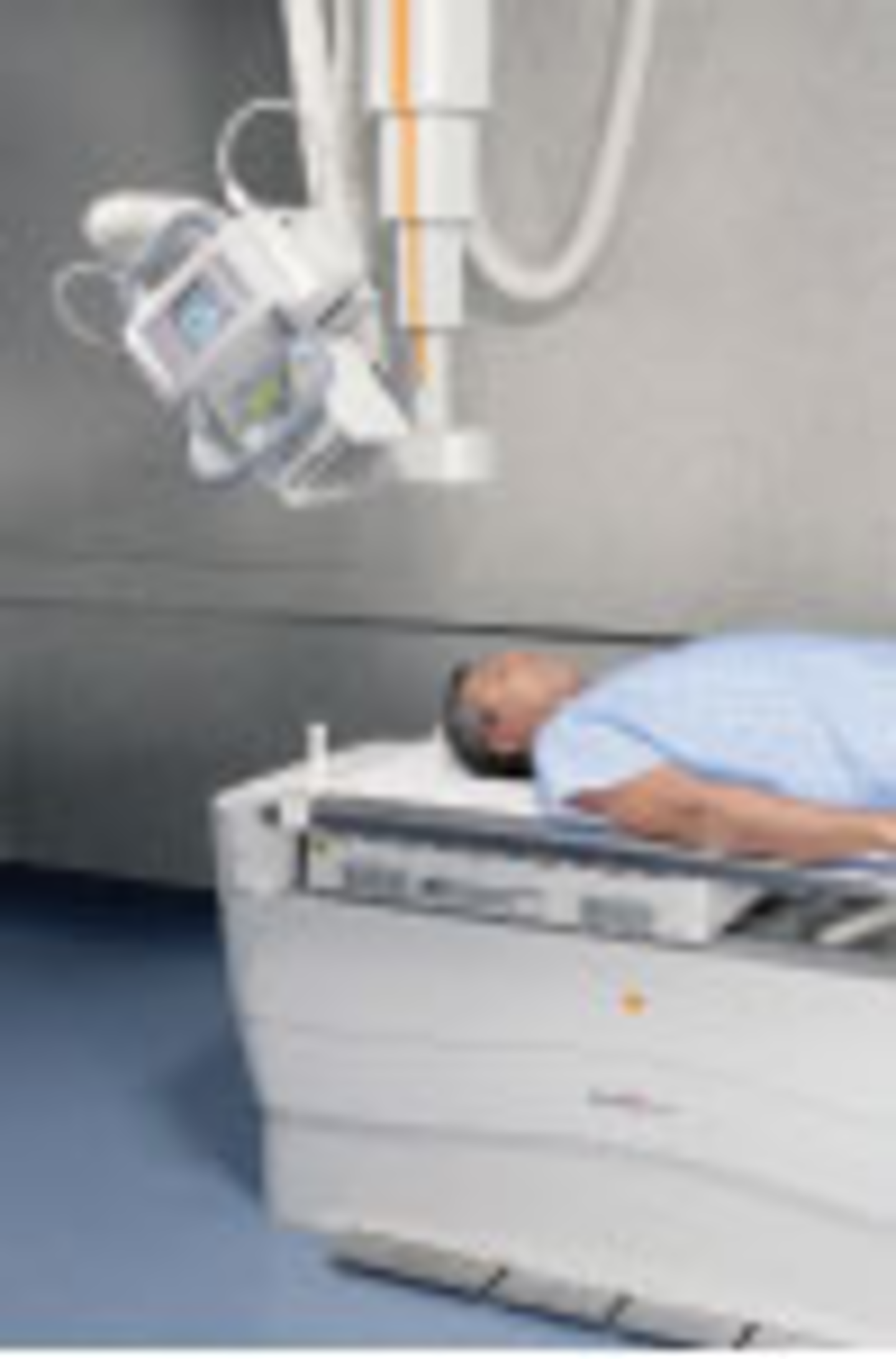 Carestream Health | Healthcare Innovation