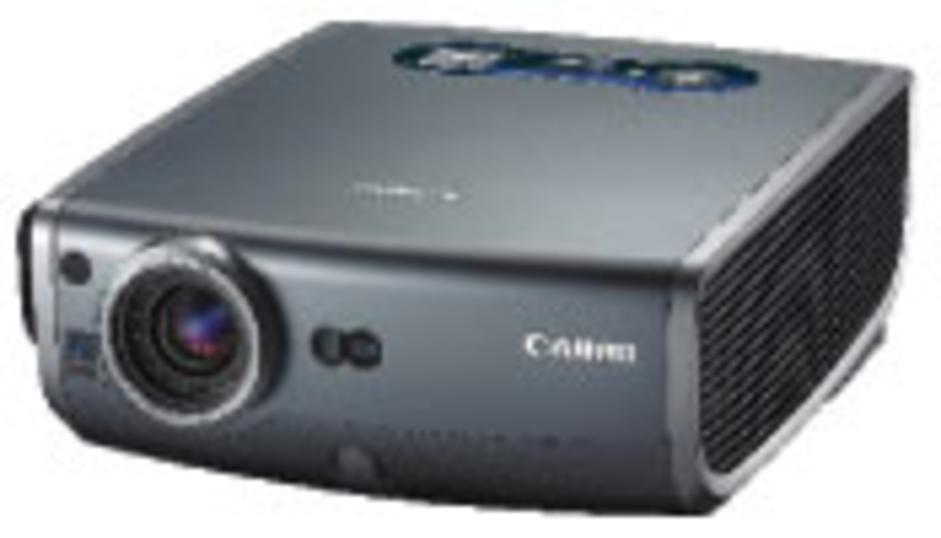 High-res Projectors | Healthcare Innovation