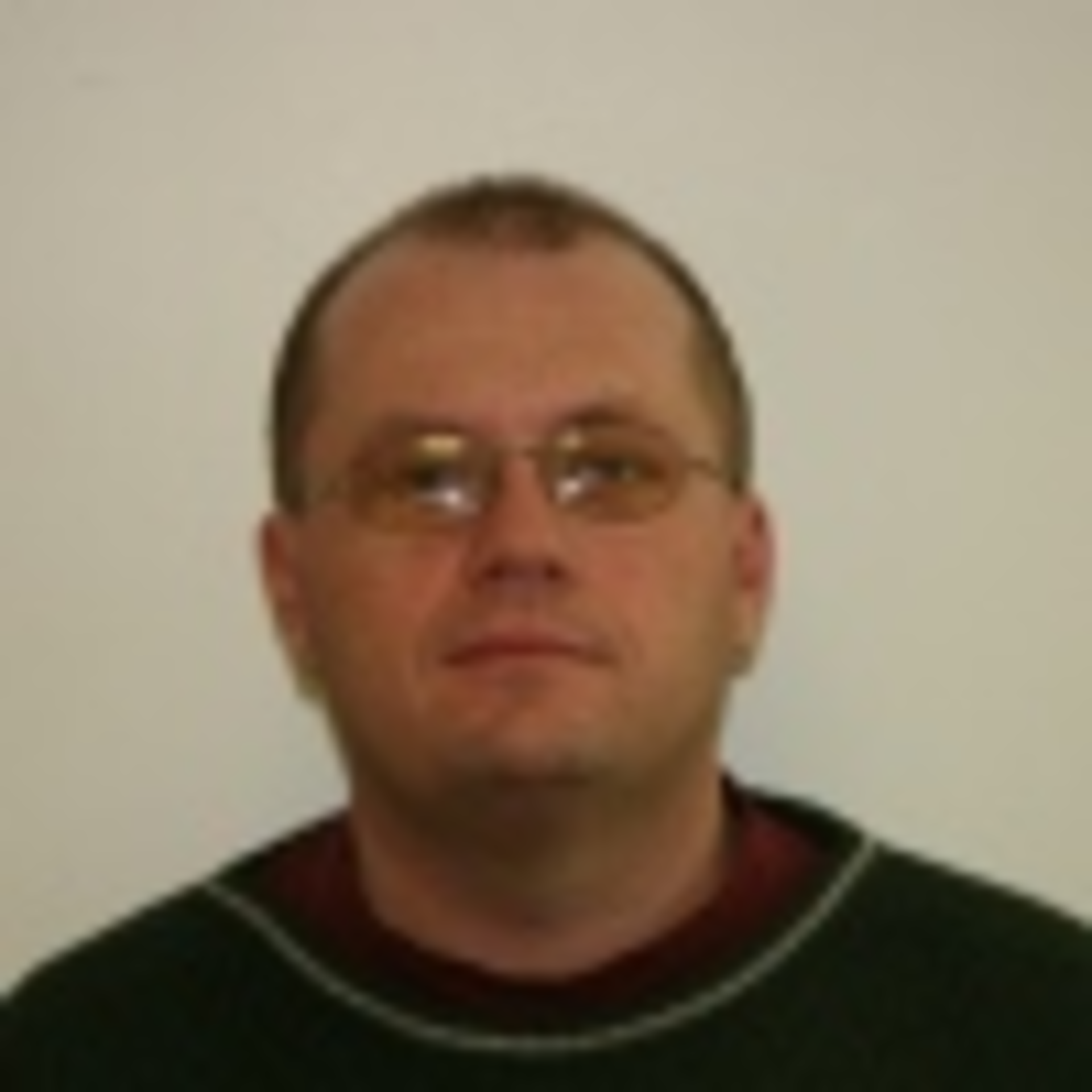 SMALL HOSPITAL SPOTLIGHT: One-on-One With Crittenden Health CFO Joe ...