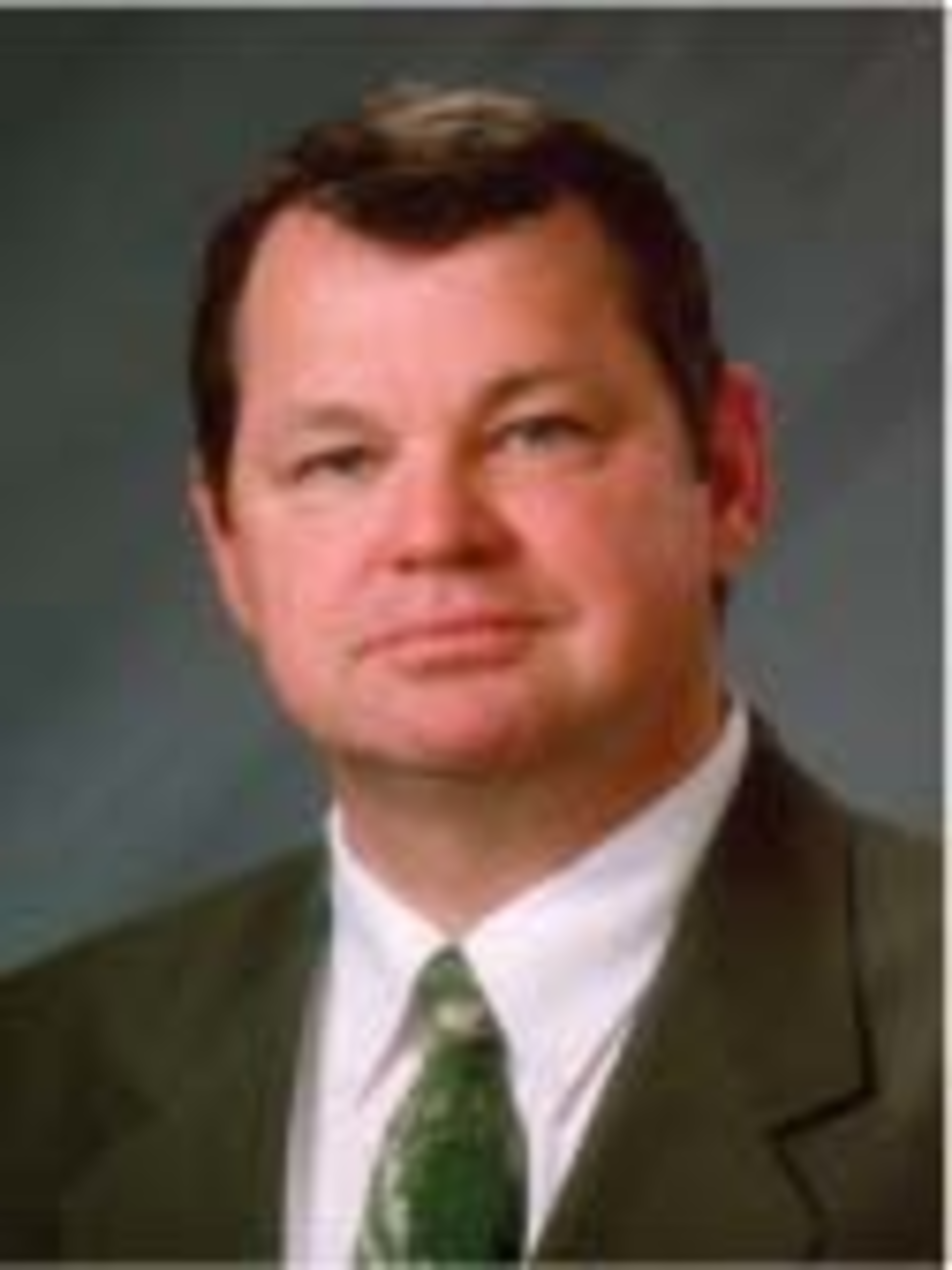 All Systems Down | Healthcare Innovation