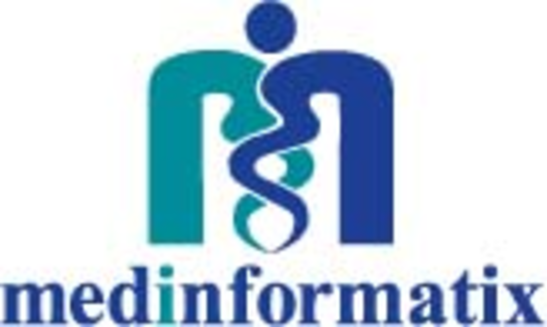 Product Watch | HCI Innovation Group