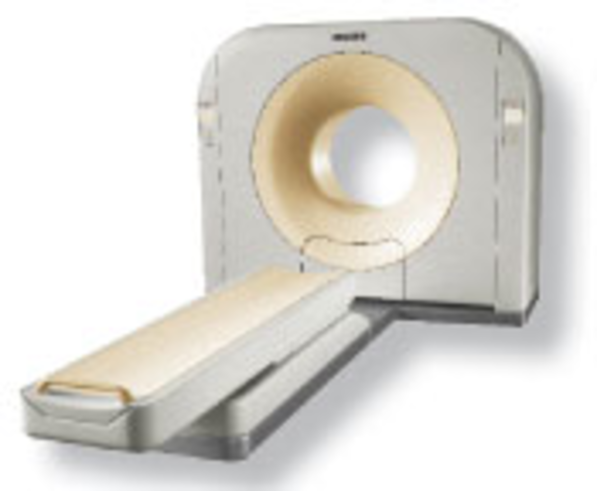 High-performance Scanner | Healthcare Innovation