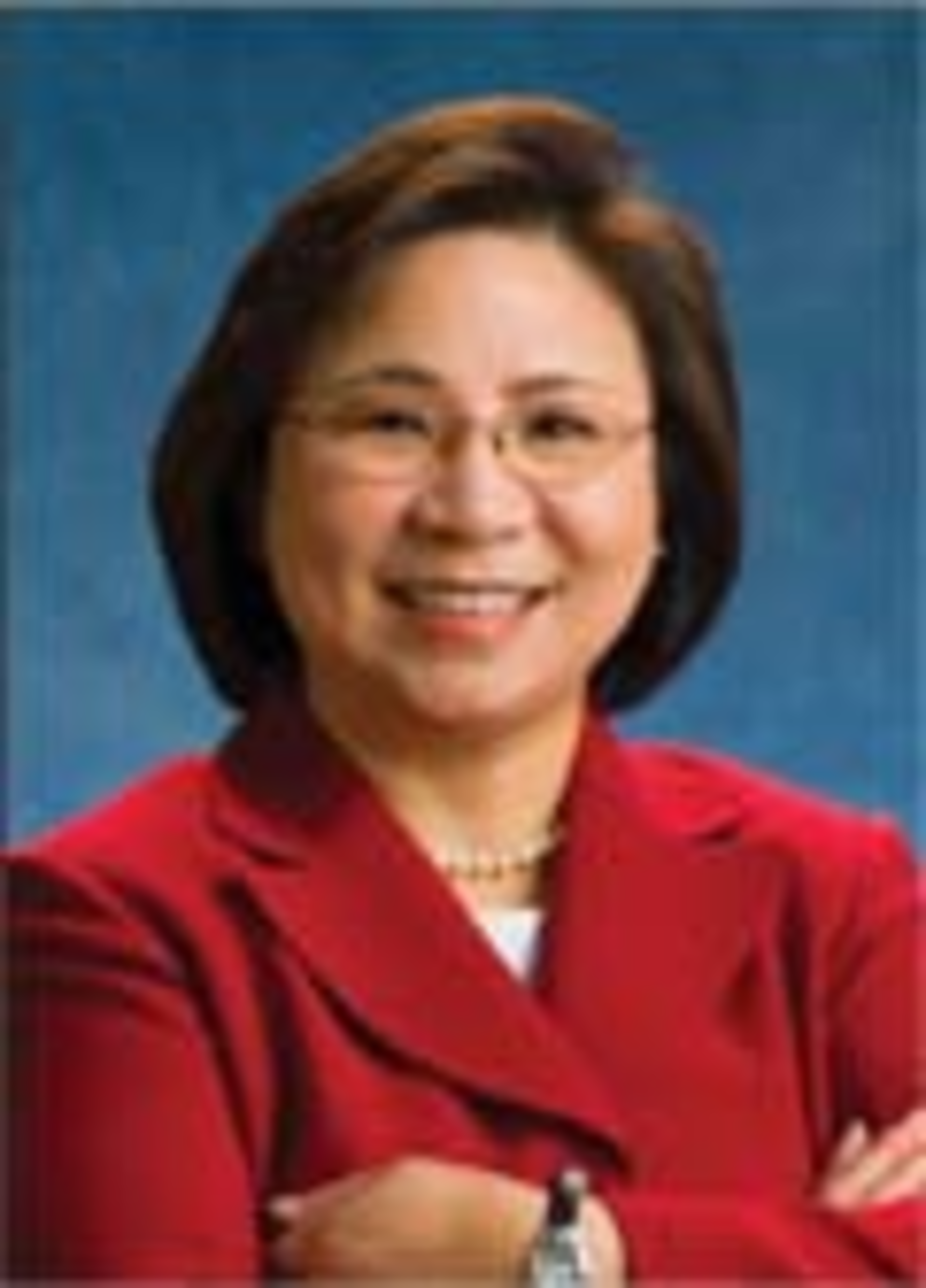 One-on-One with Florence Chang, SVP & CIO, MultiCare Health System ...
