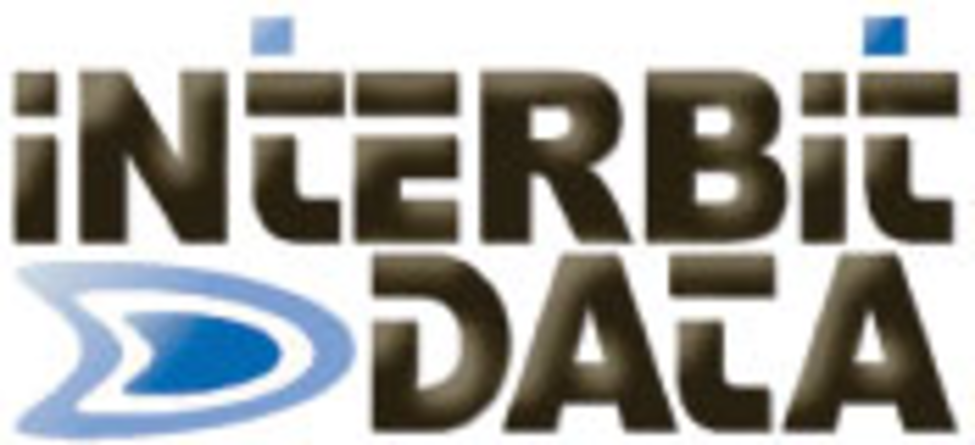 Interbit Data | Healthcare Innovation