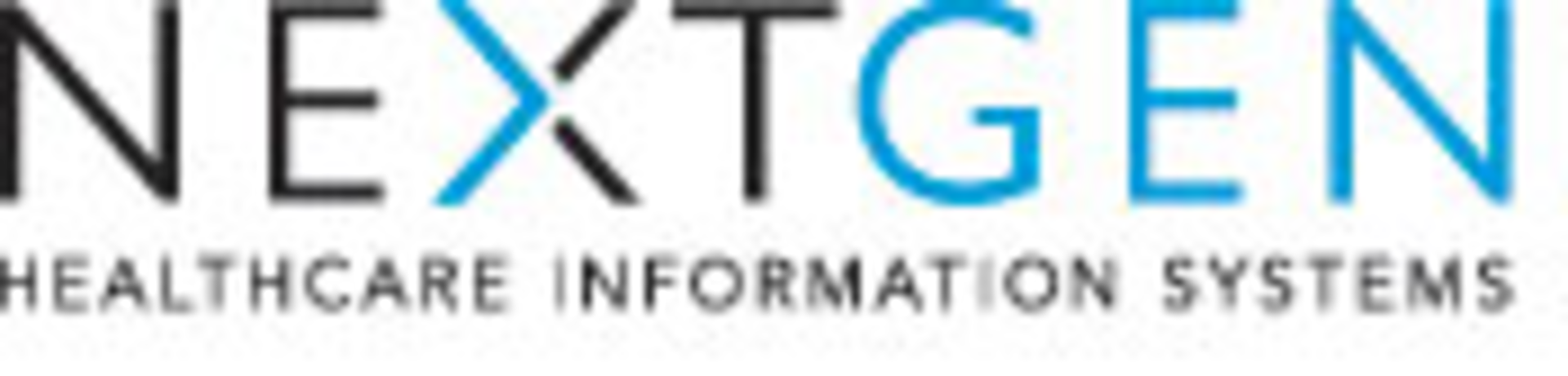 NextGen | HCI Innovation Group