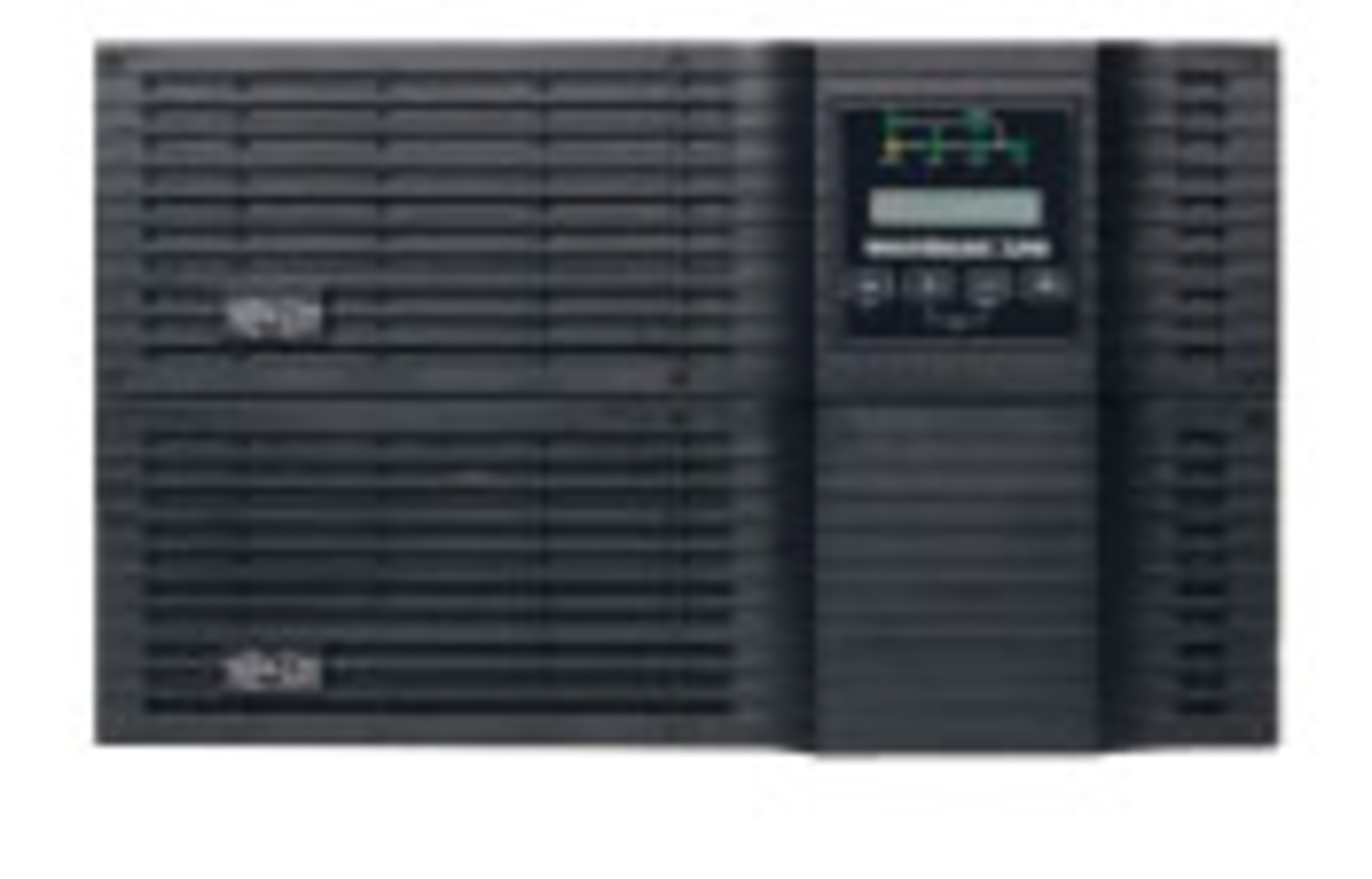 Single-phase UPS System | Healthcare Innovation