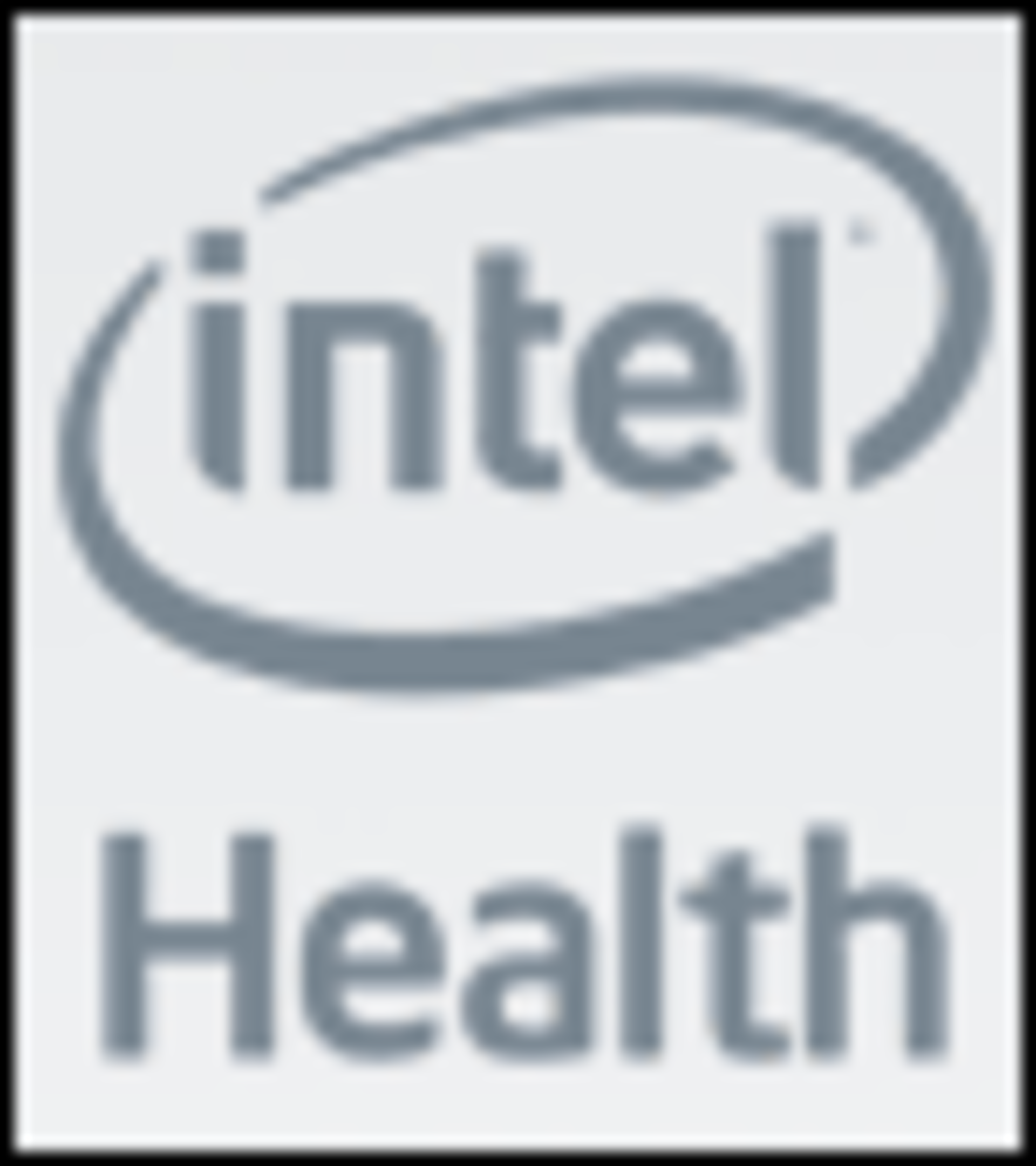 Stimulus Package for Telehealth | HCI Innovation Group