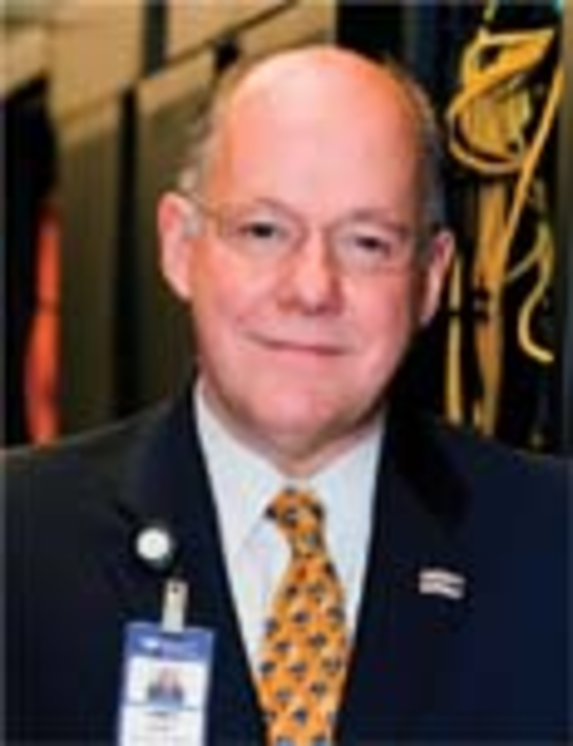 One-on-One with Greenwich Hospital CIO Jimmy Weeks | HCI Innovation Group