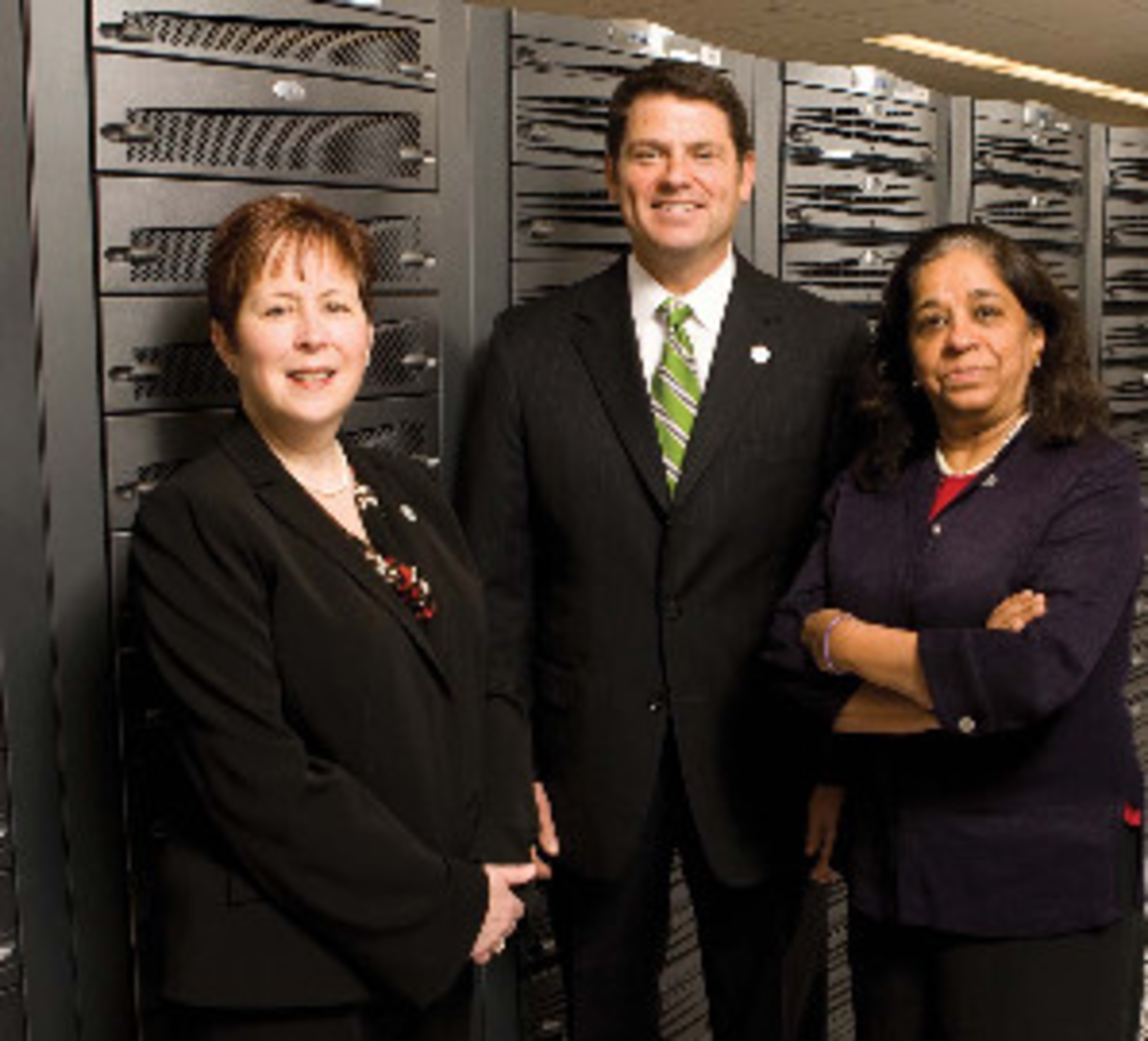 The Next Step | Healthcare Innovation