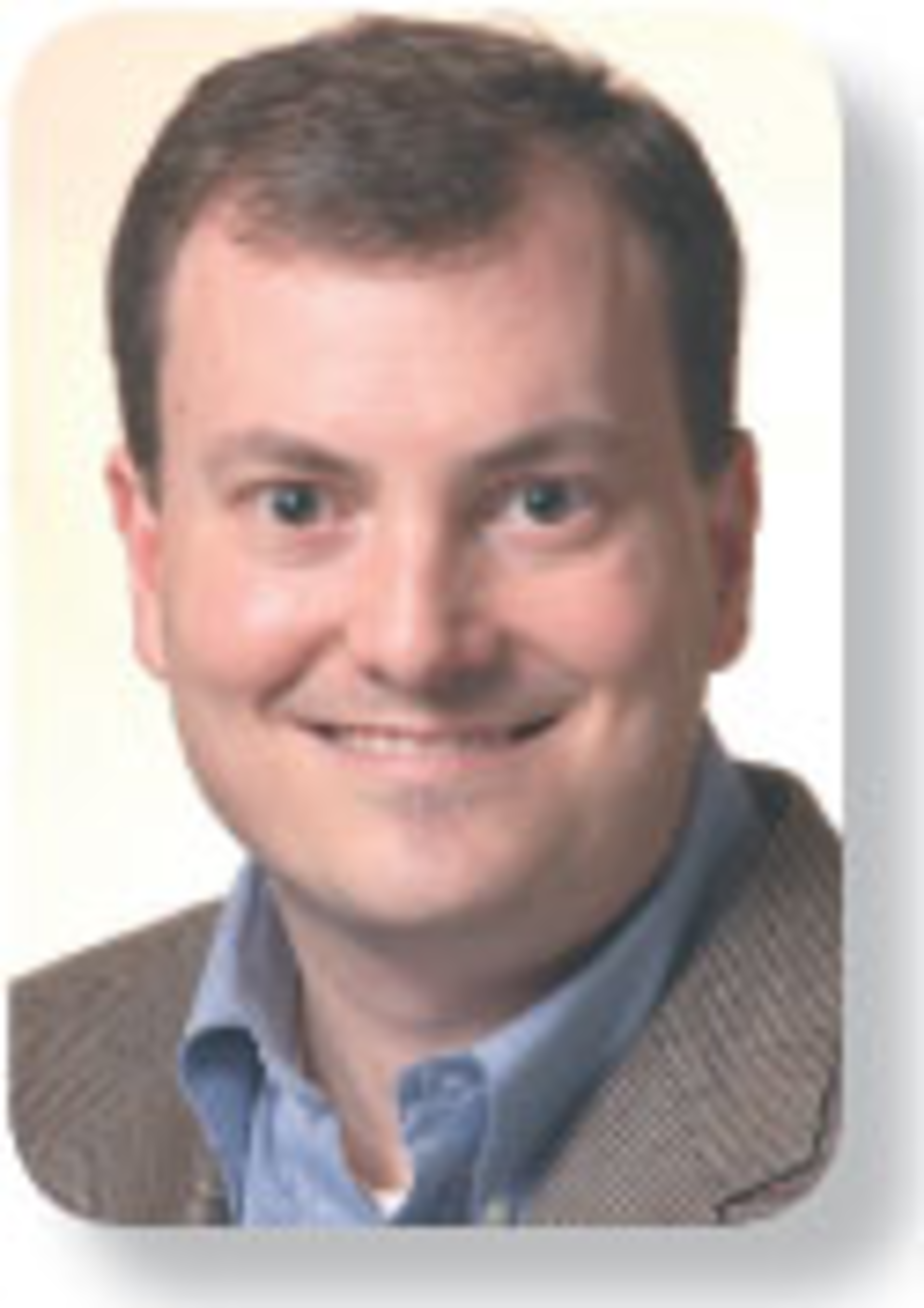 Forecast 2010: Hospitals | Healthcare Innovation